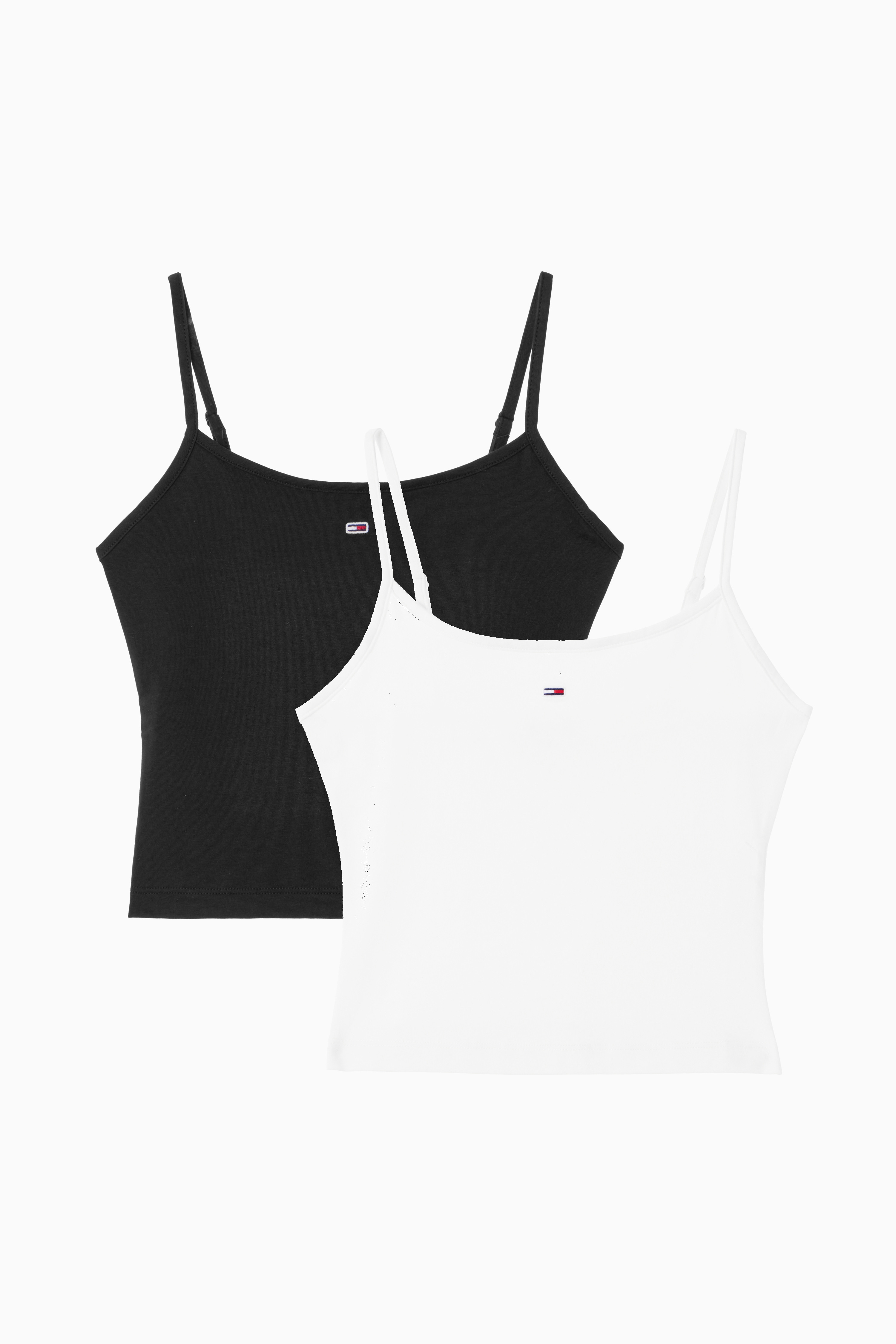 에센셜 슬리브리스 2PACK - 감도 깊은 취향 셀렉트샵 29CM