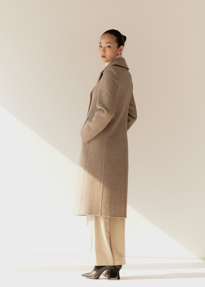 H FASHION