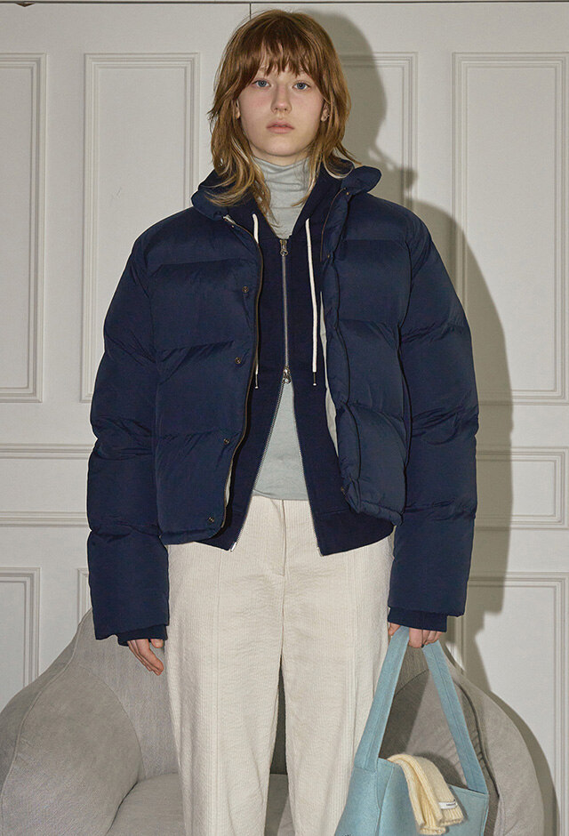 H FASHION