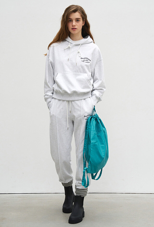 H FASHION