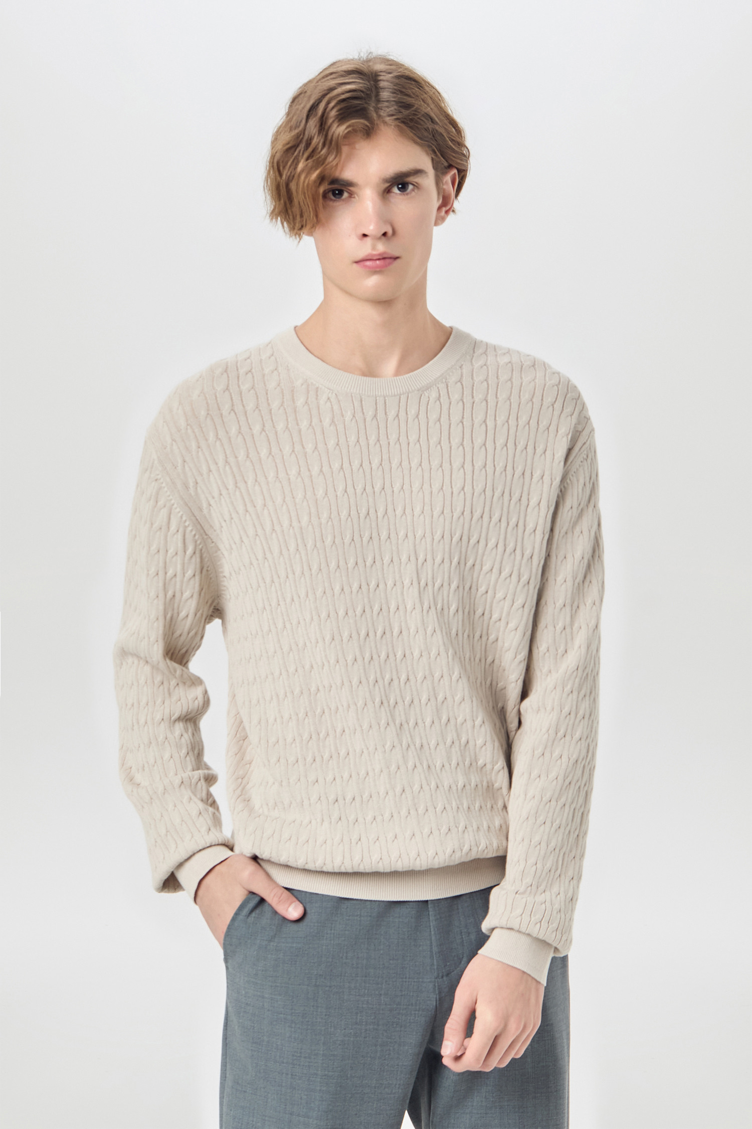 H FASHION