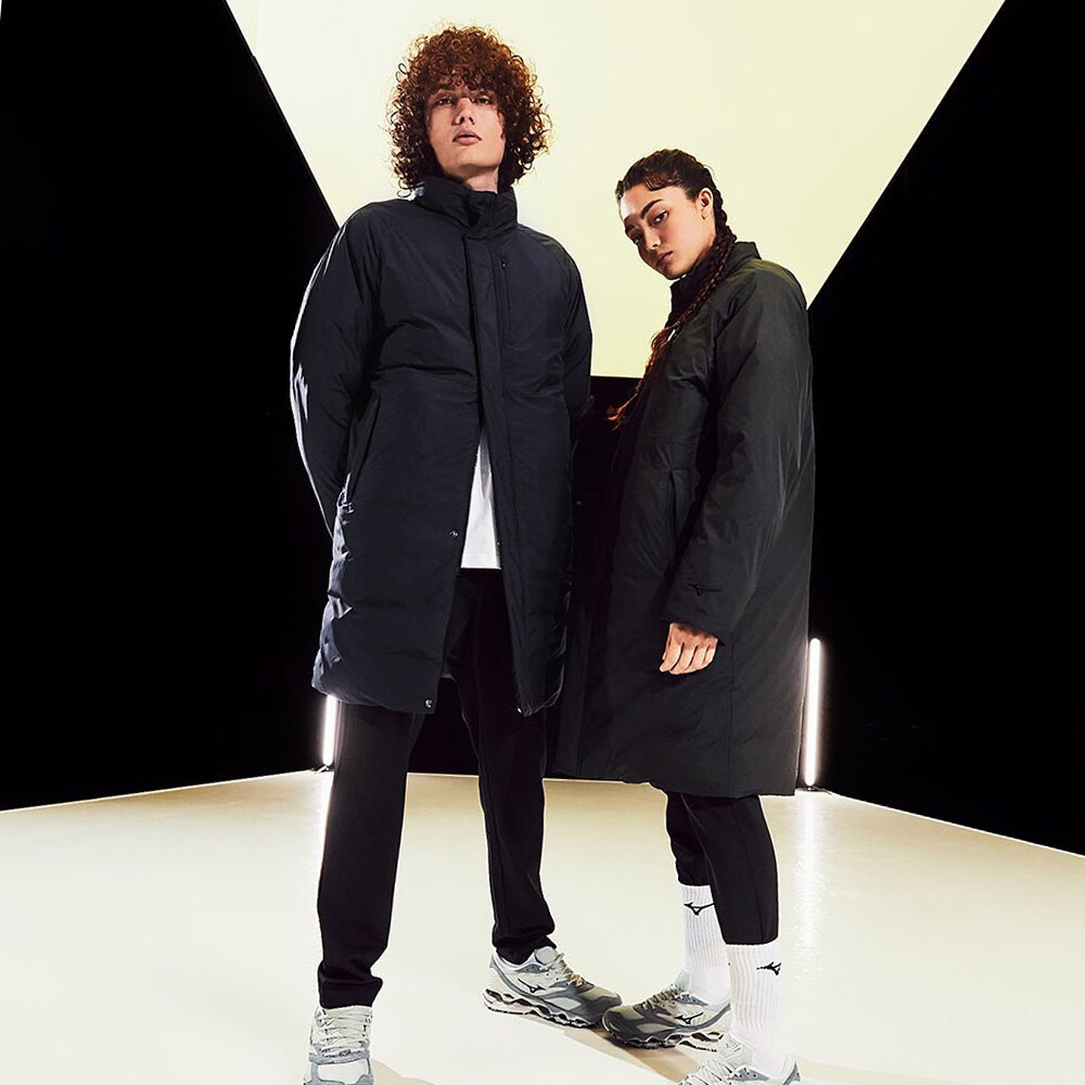 H FASHION