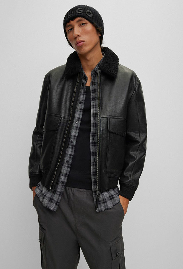 H FASHION