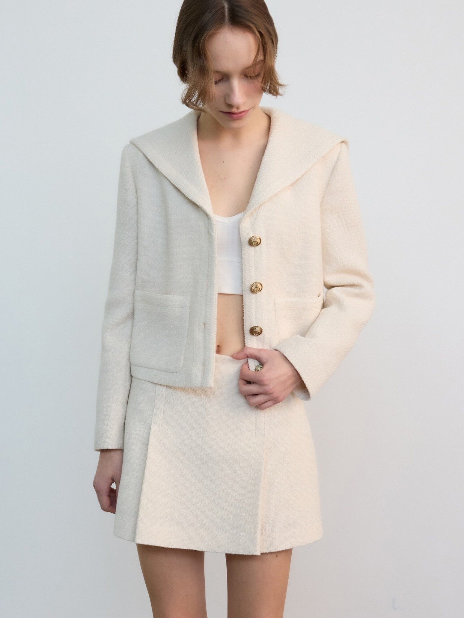 H FASHION