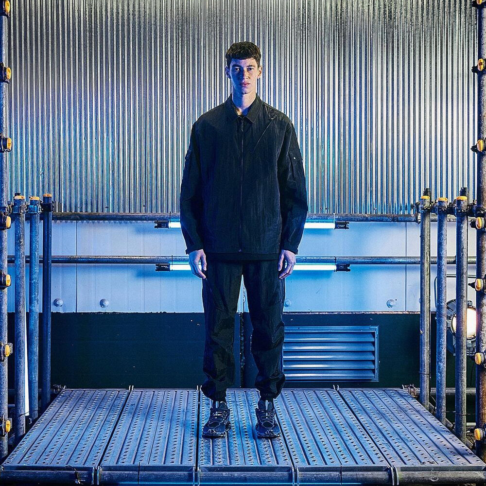 H FASHION