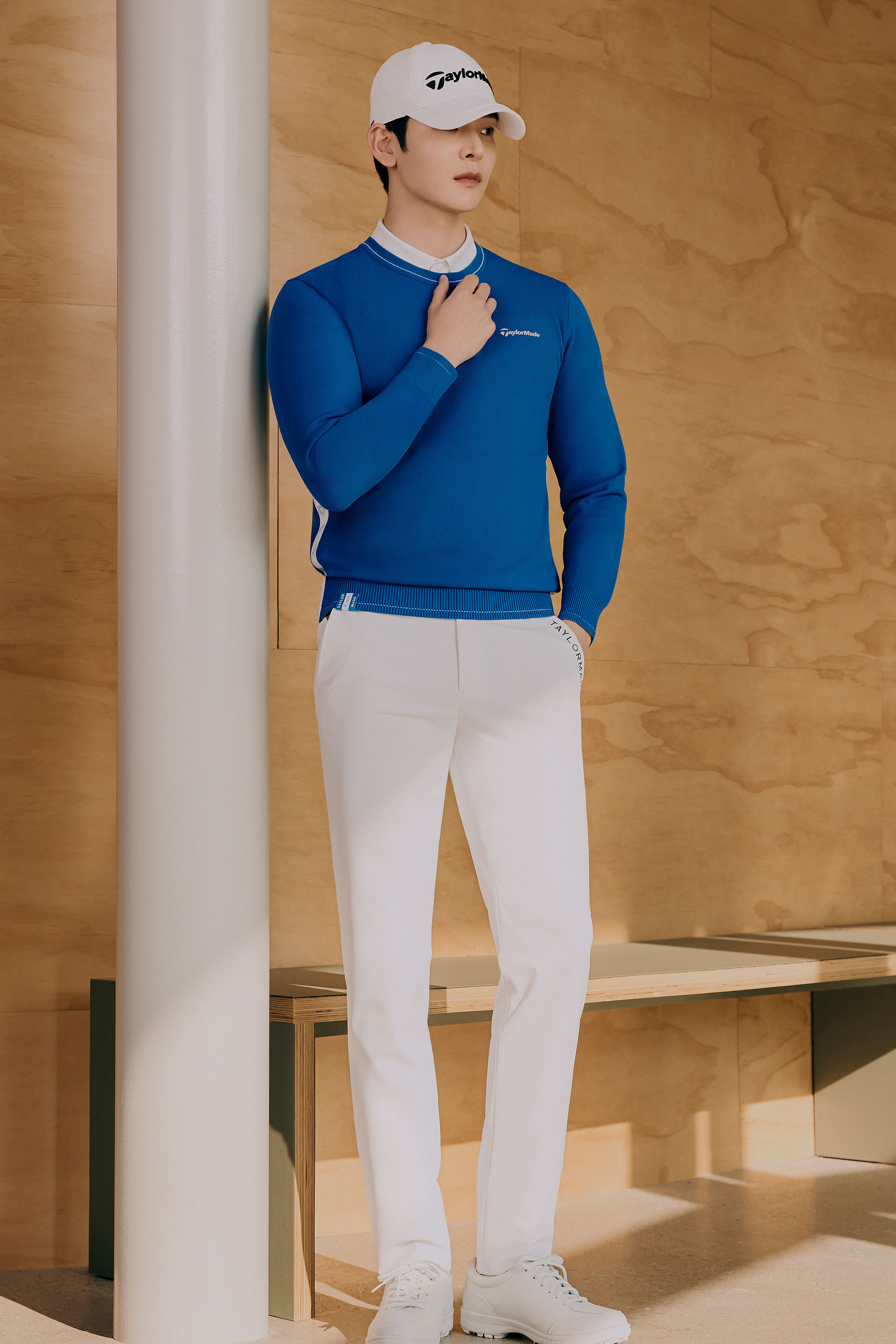 H FASHION