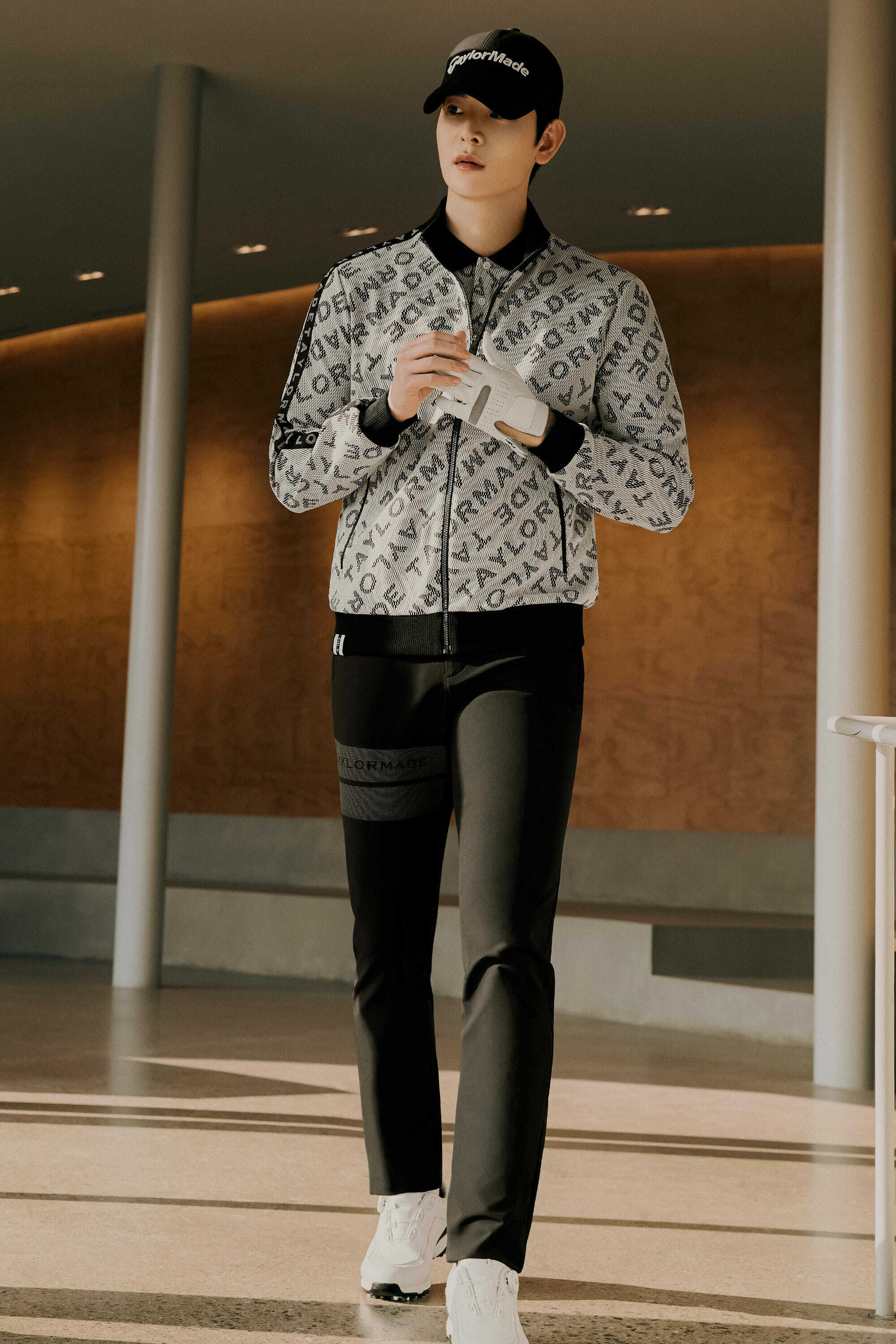 H FASHION