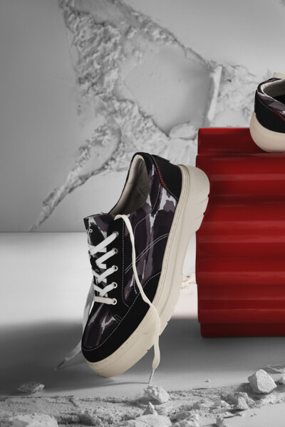 H FASHION