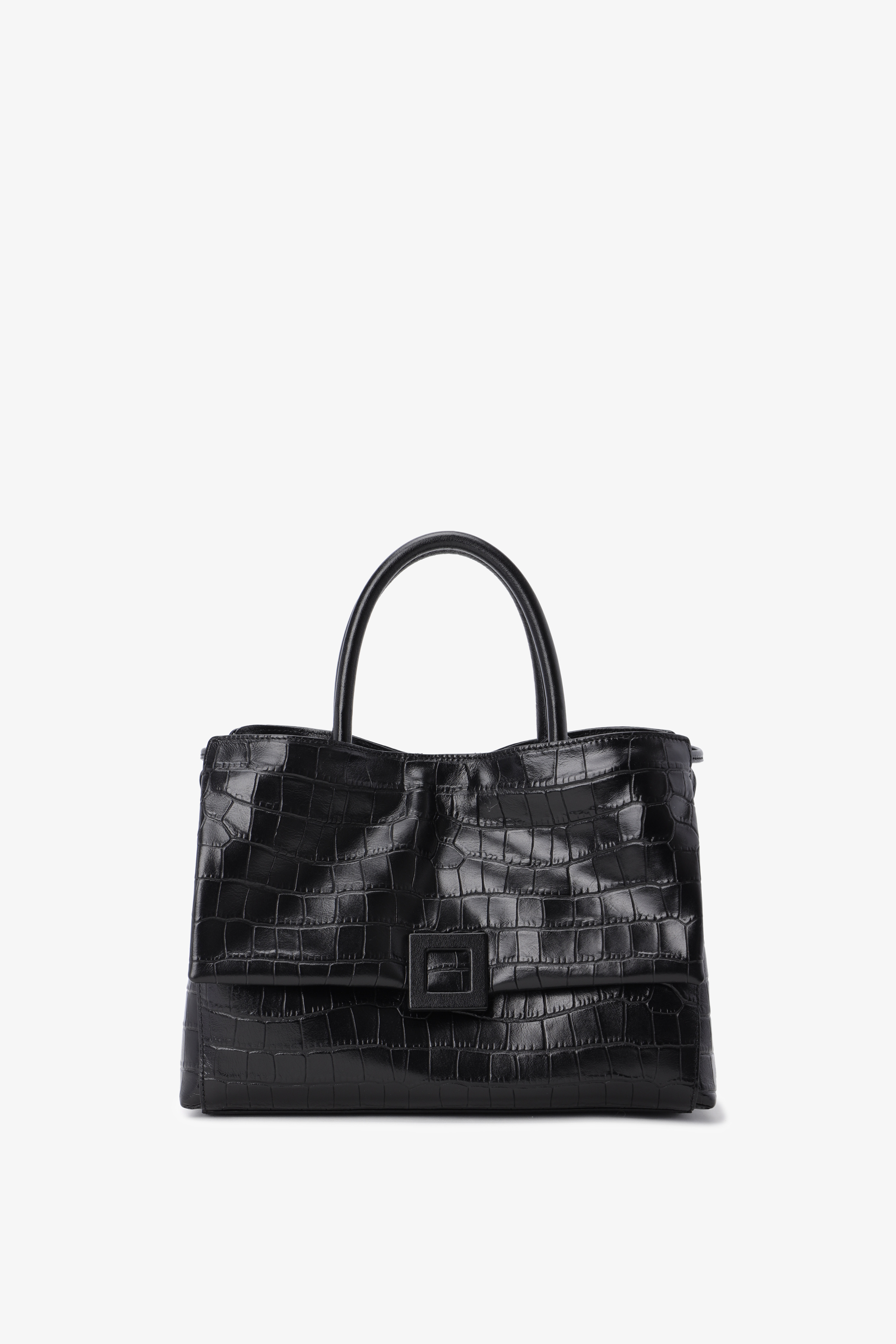 H FASHION