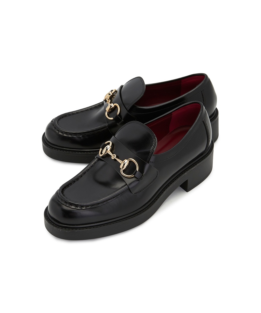 H FASHION