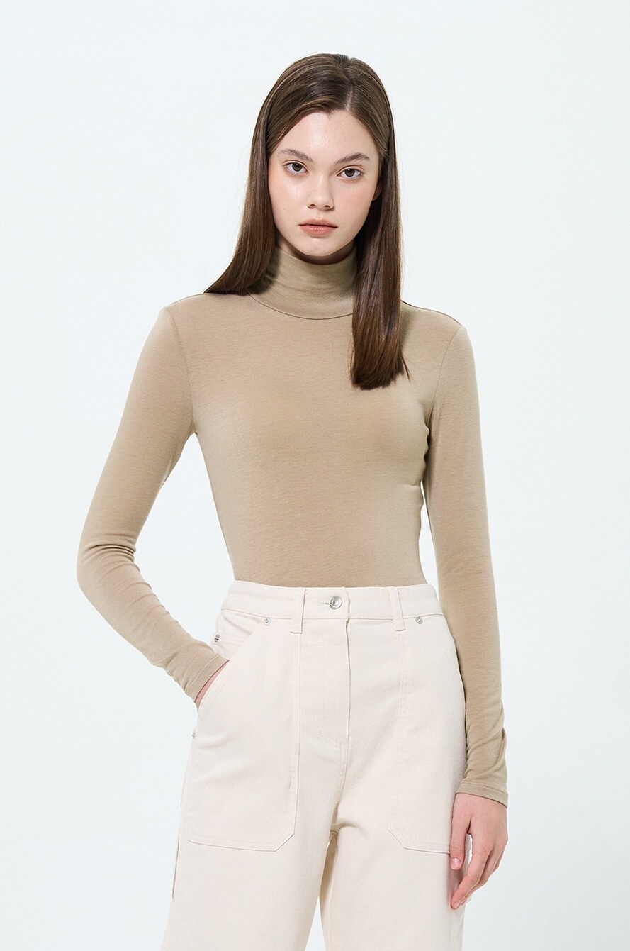 H FASHION