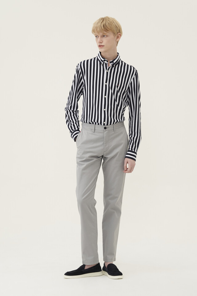 H Fashion
