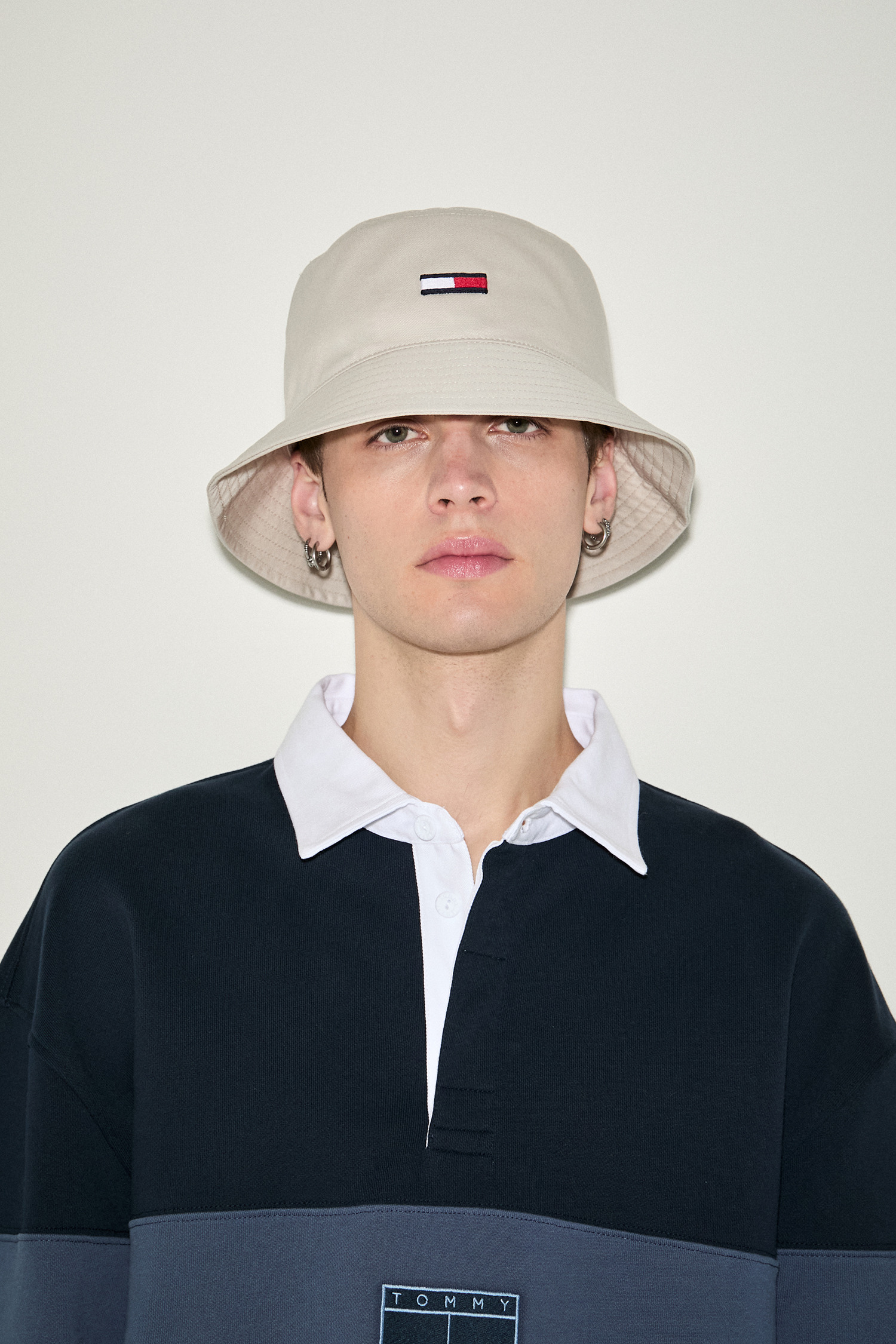H FASHION