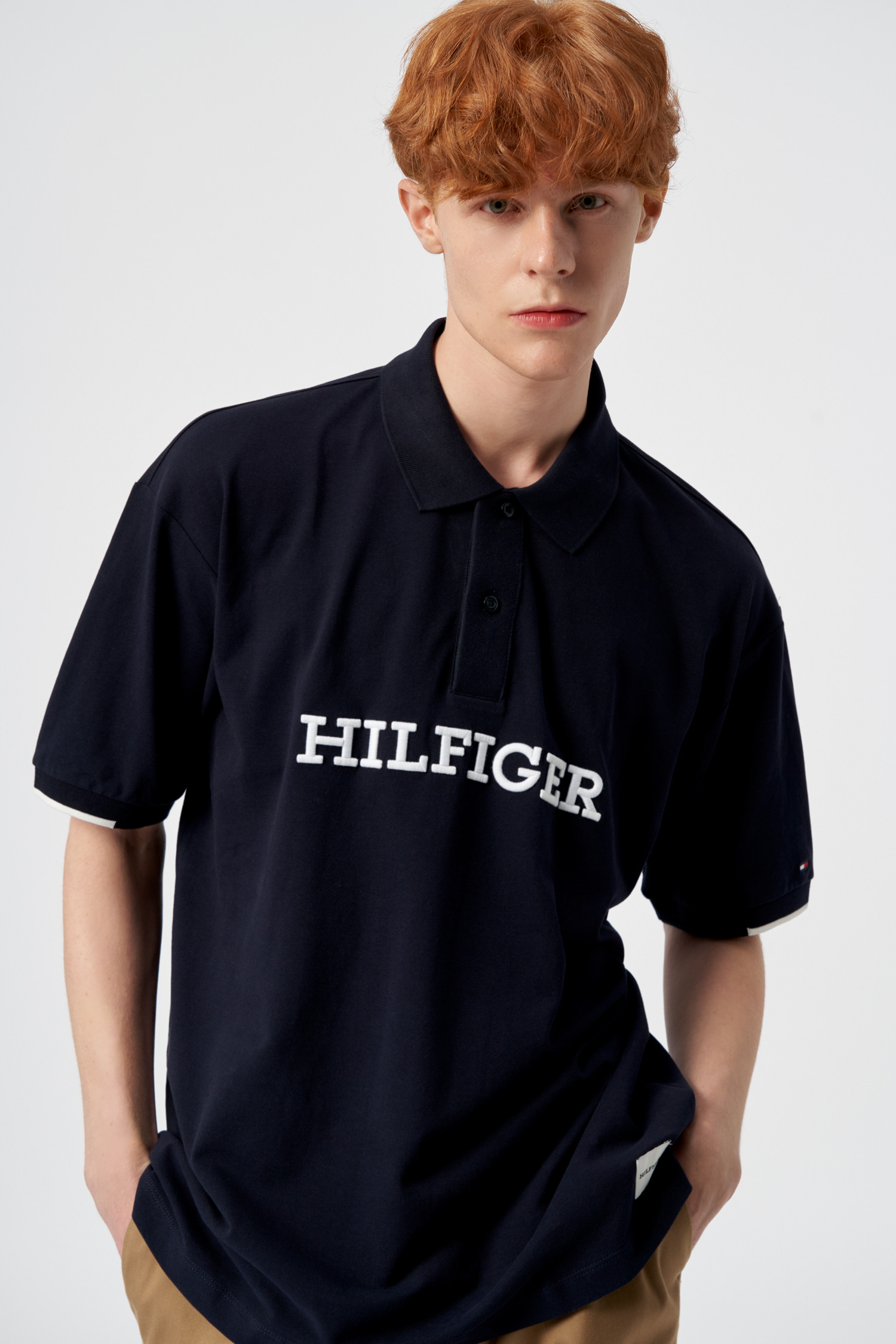 H FASHION