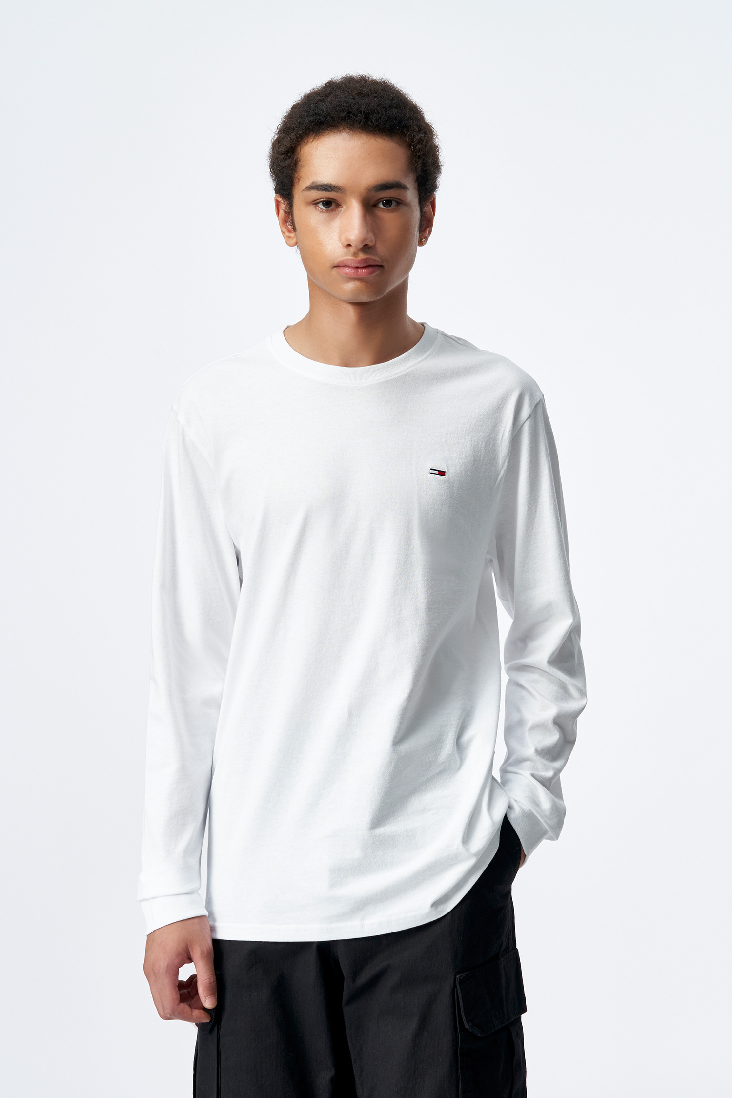H FASHION