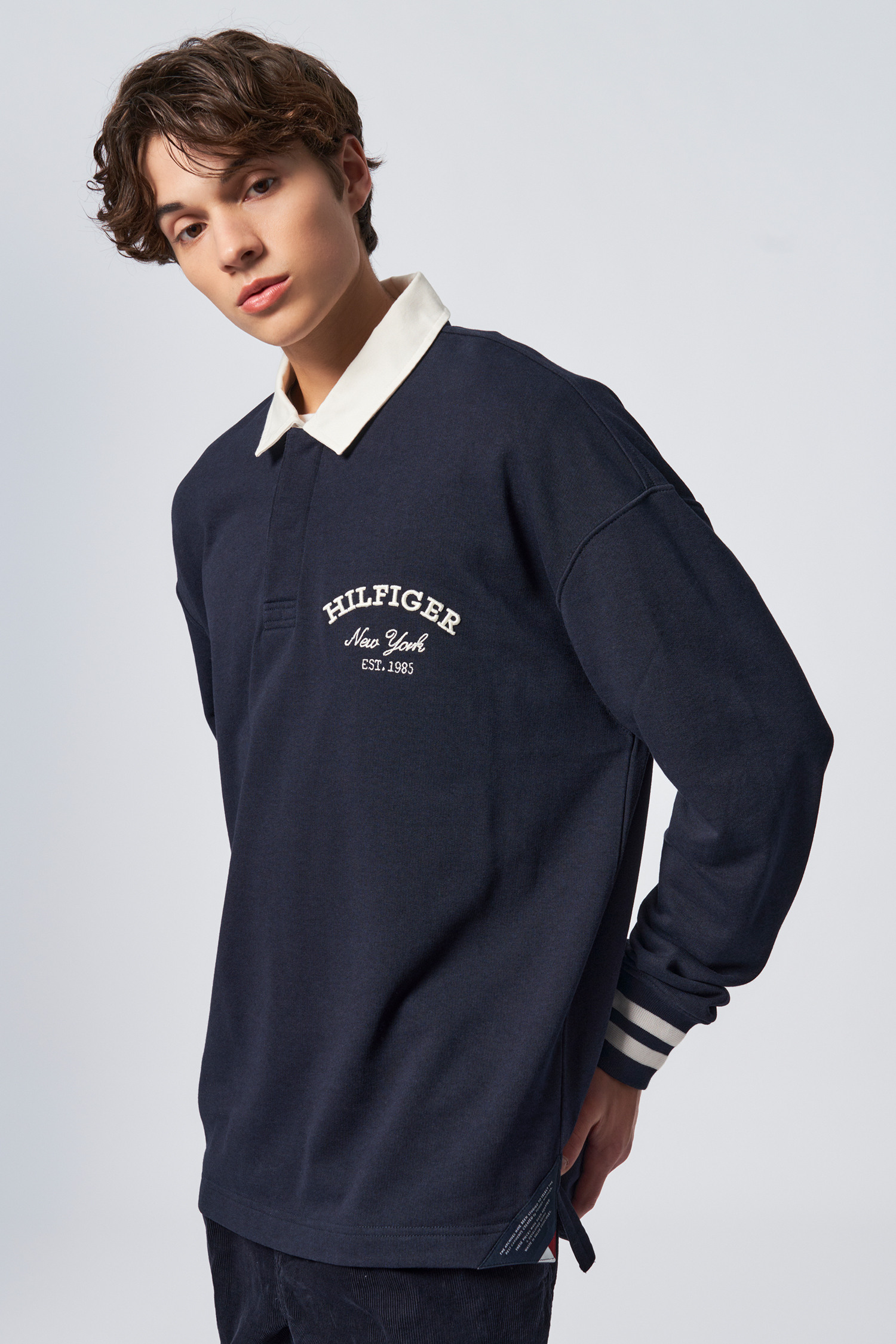 H FASHION