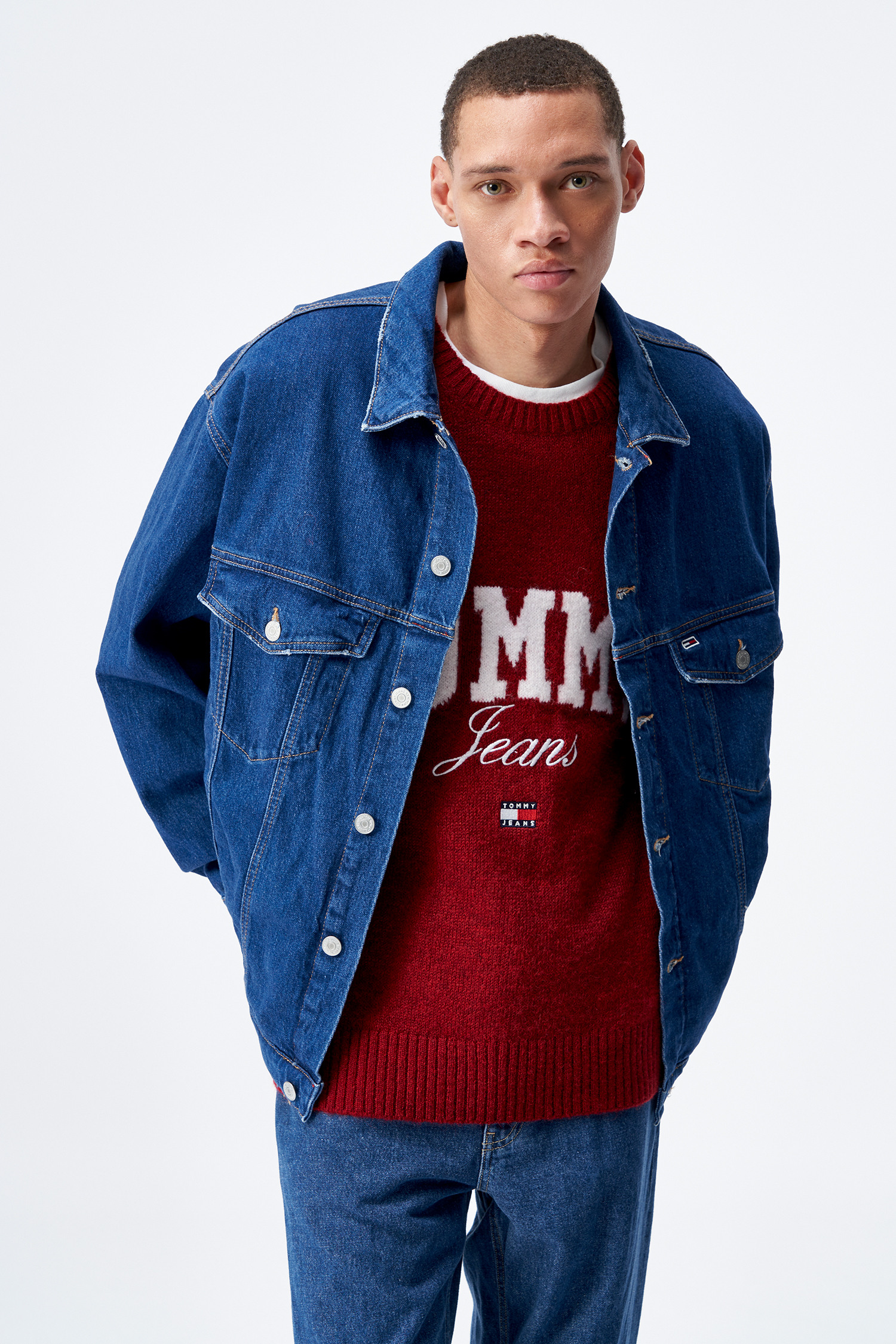 H FASHION