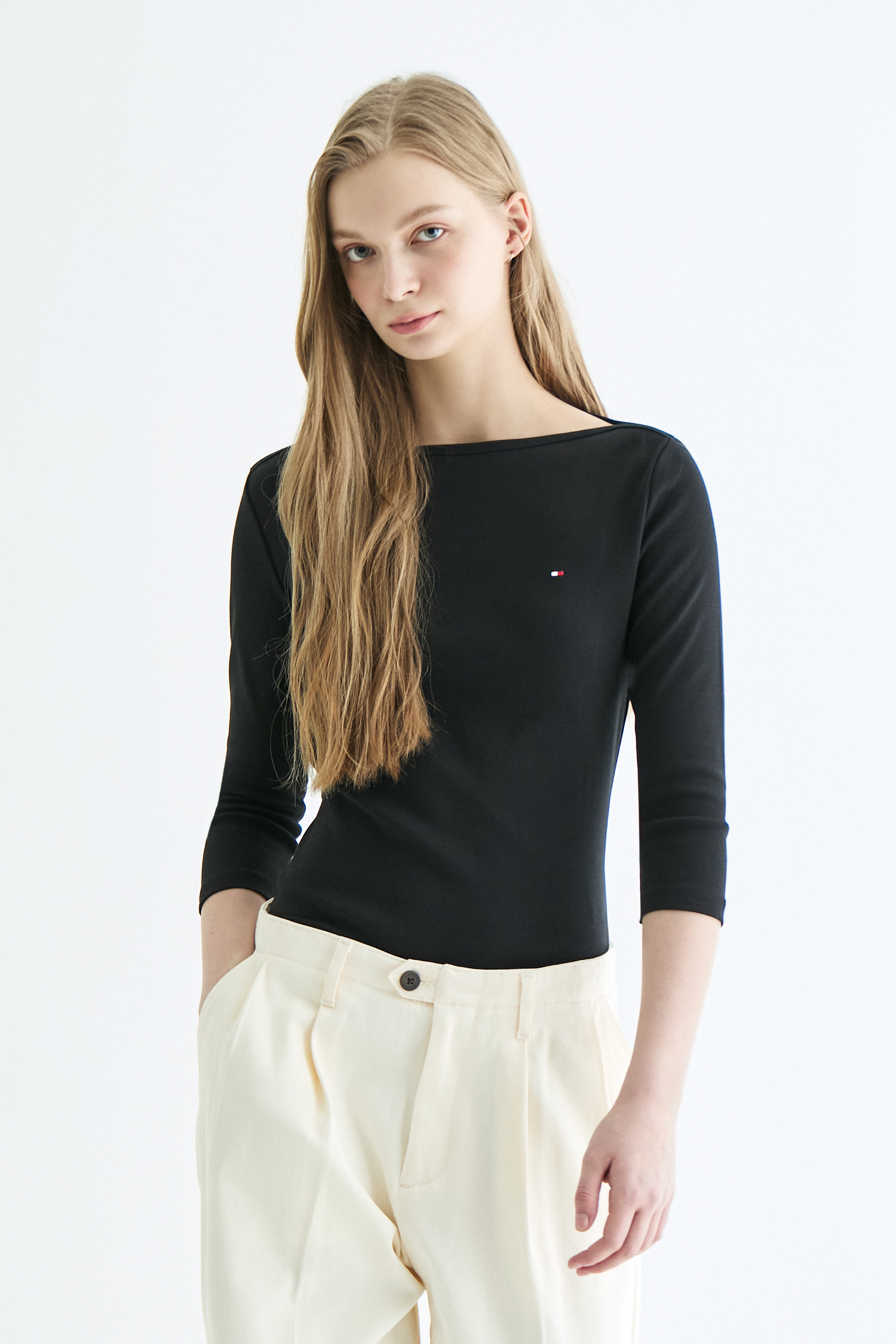 H FASHION