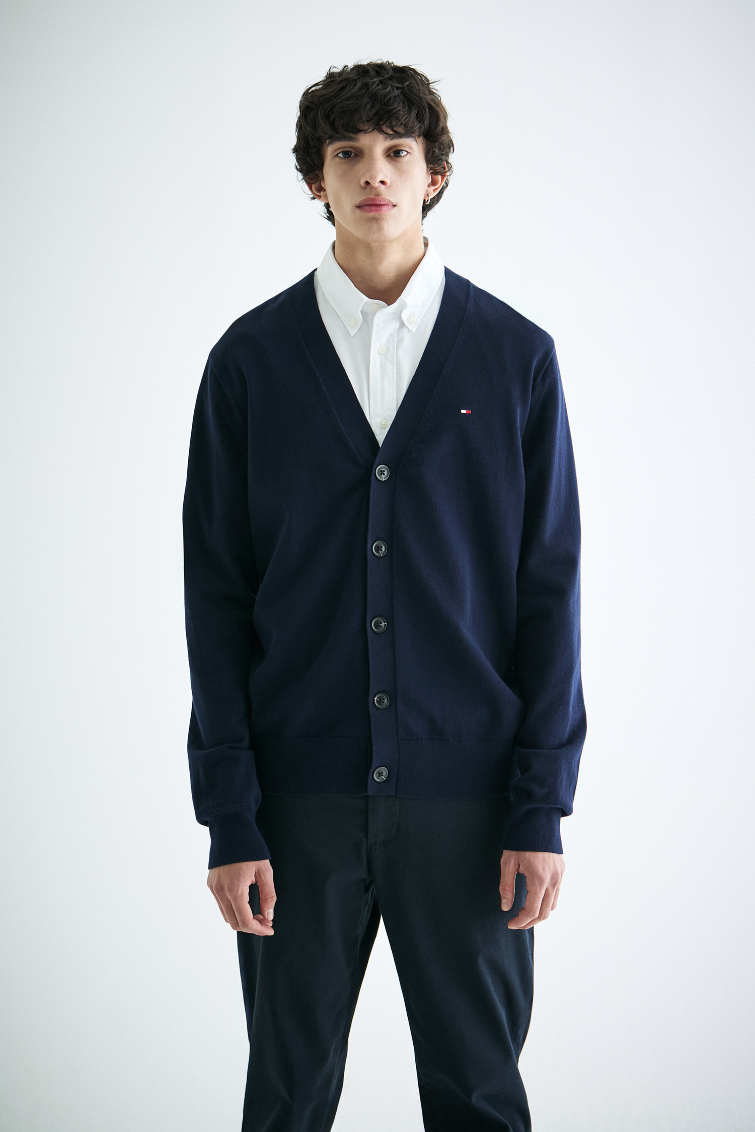 H FASHION