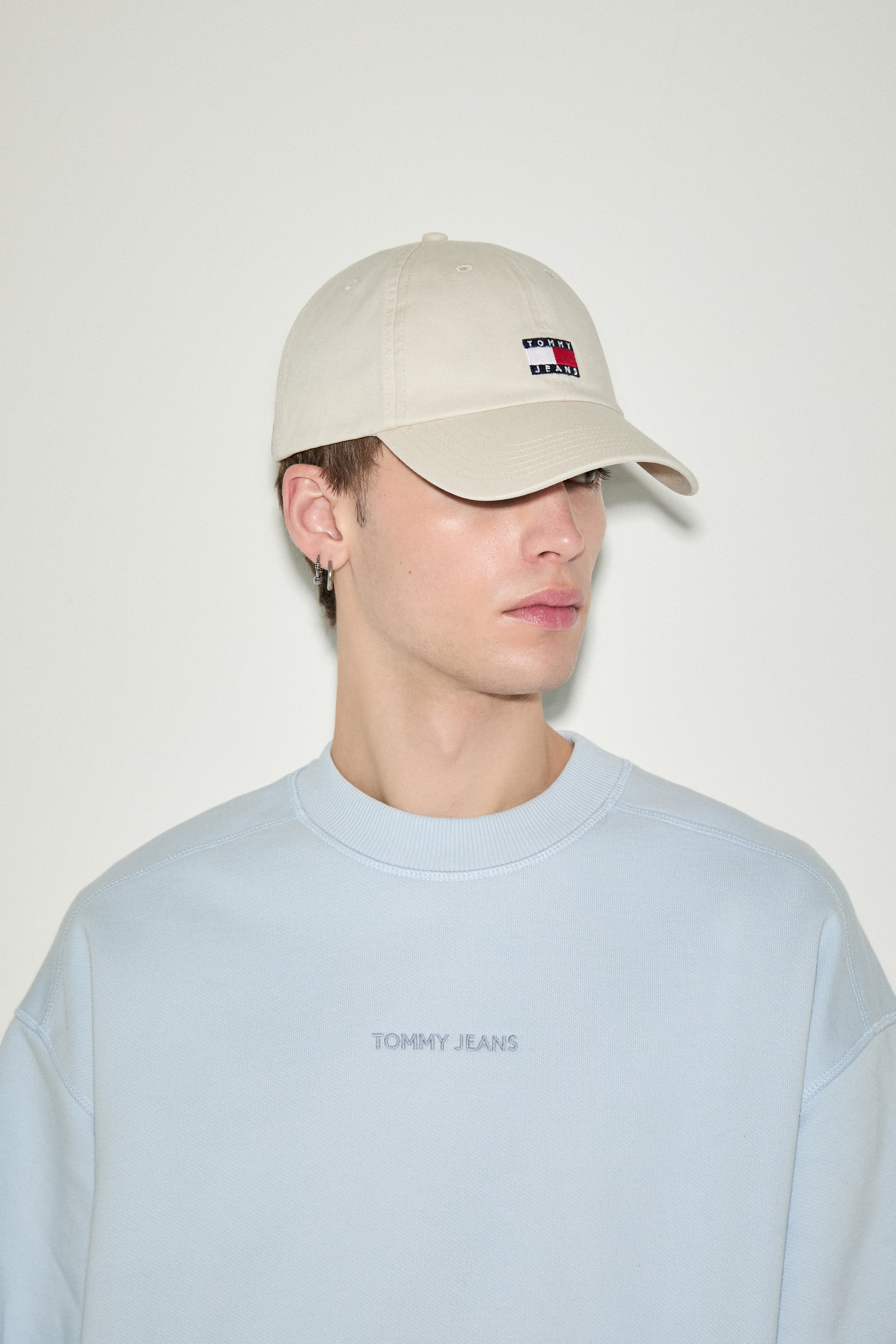 H FASHION