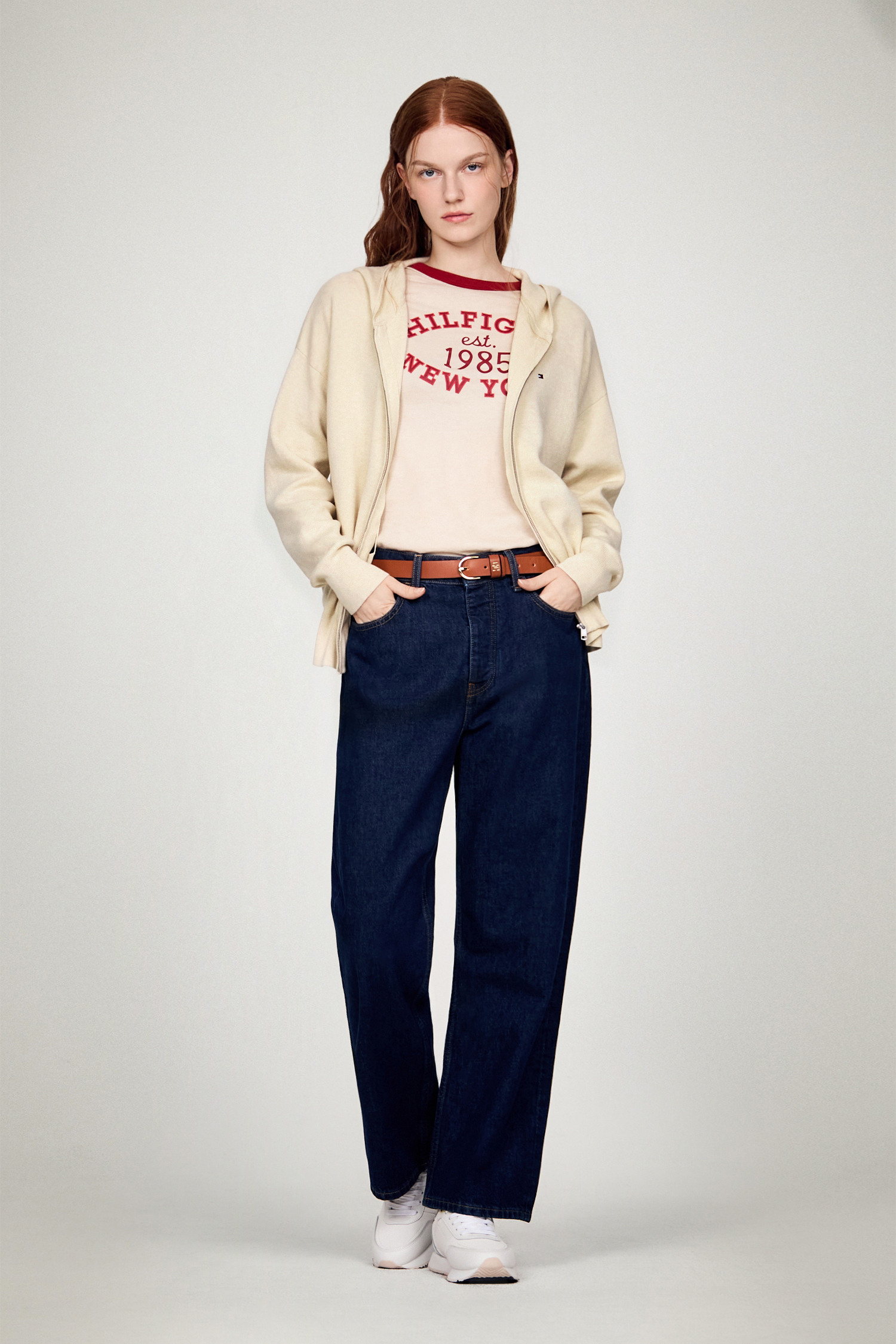 H FASHION