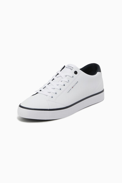 H FASHION