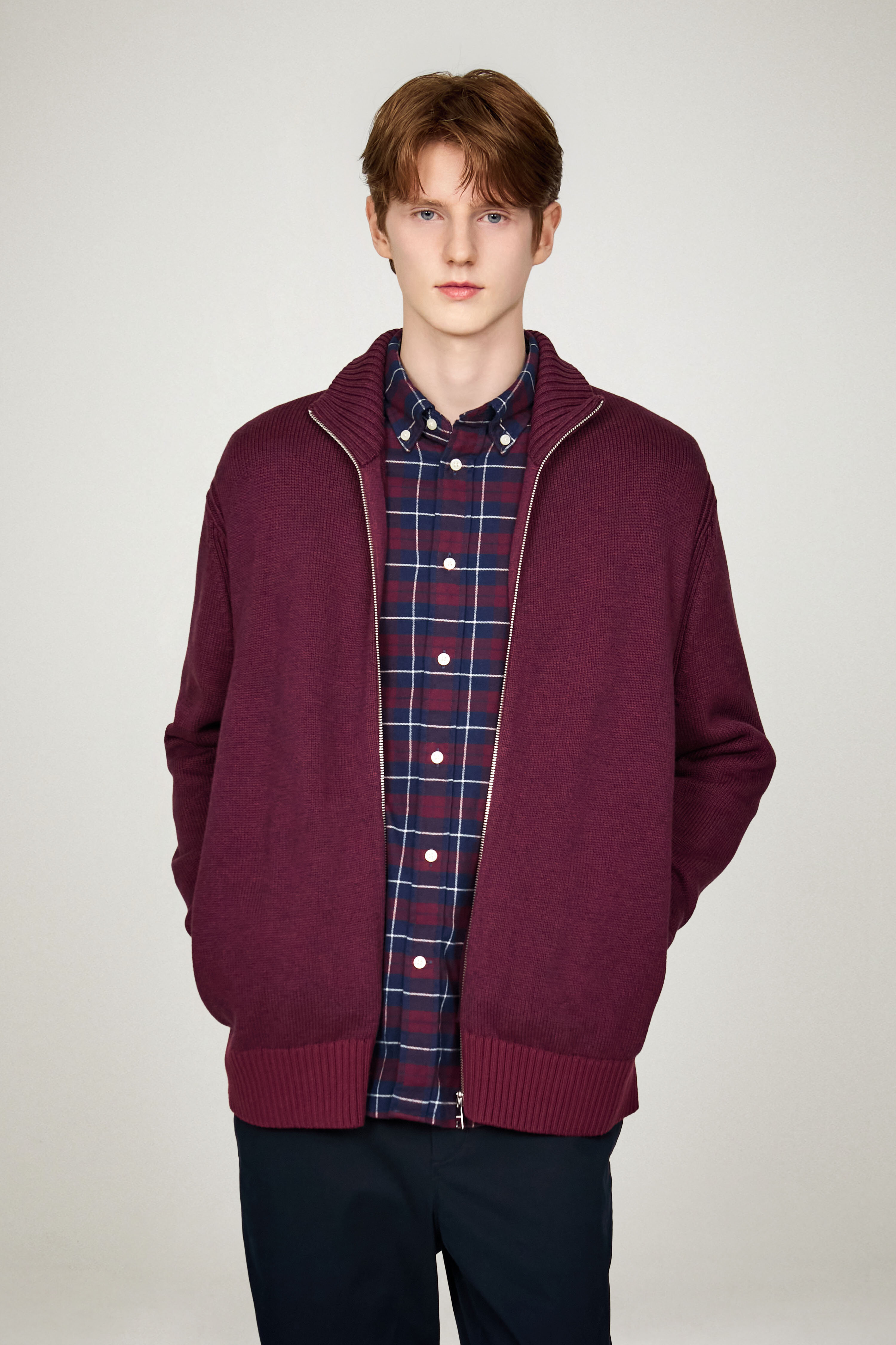 H FASHION