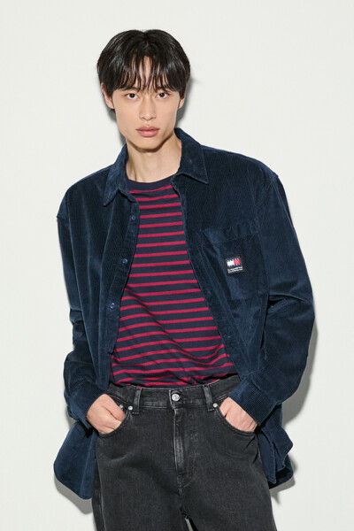 H FASHION