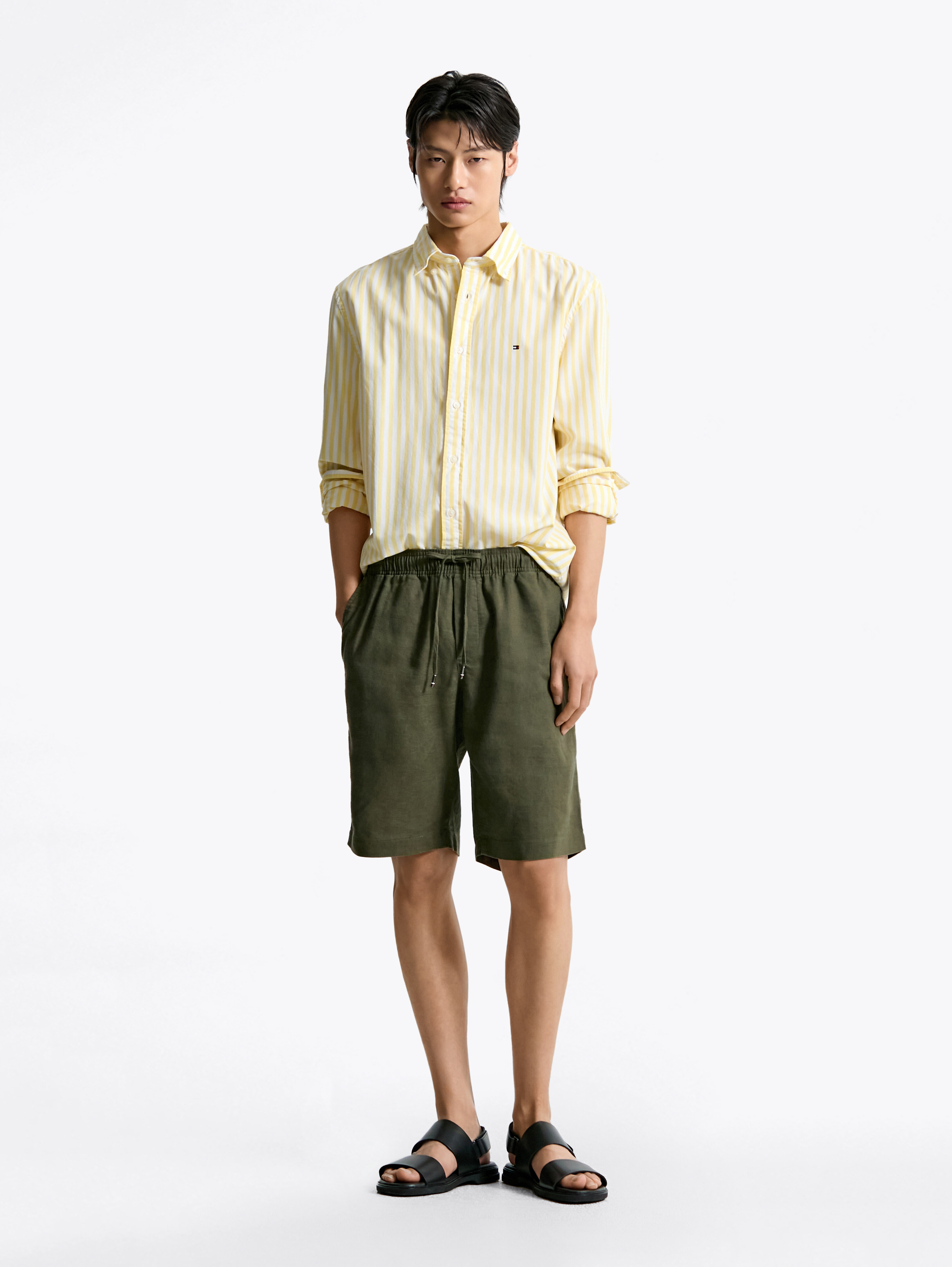 H FASHION