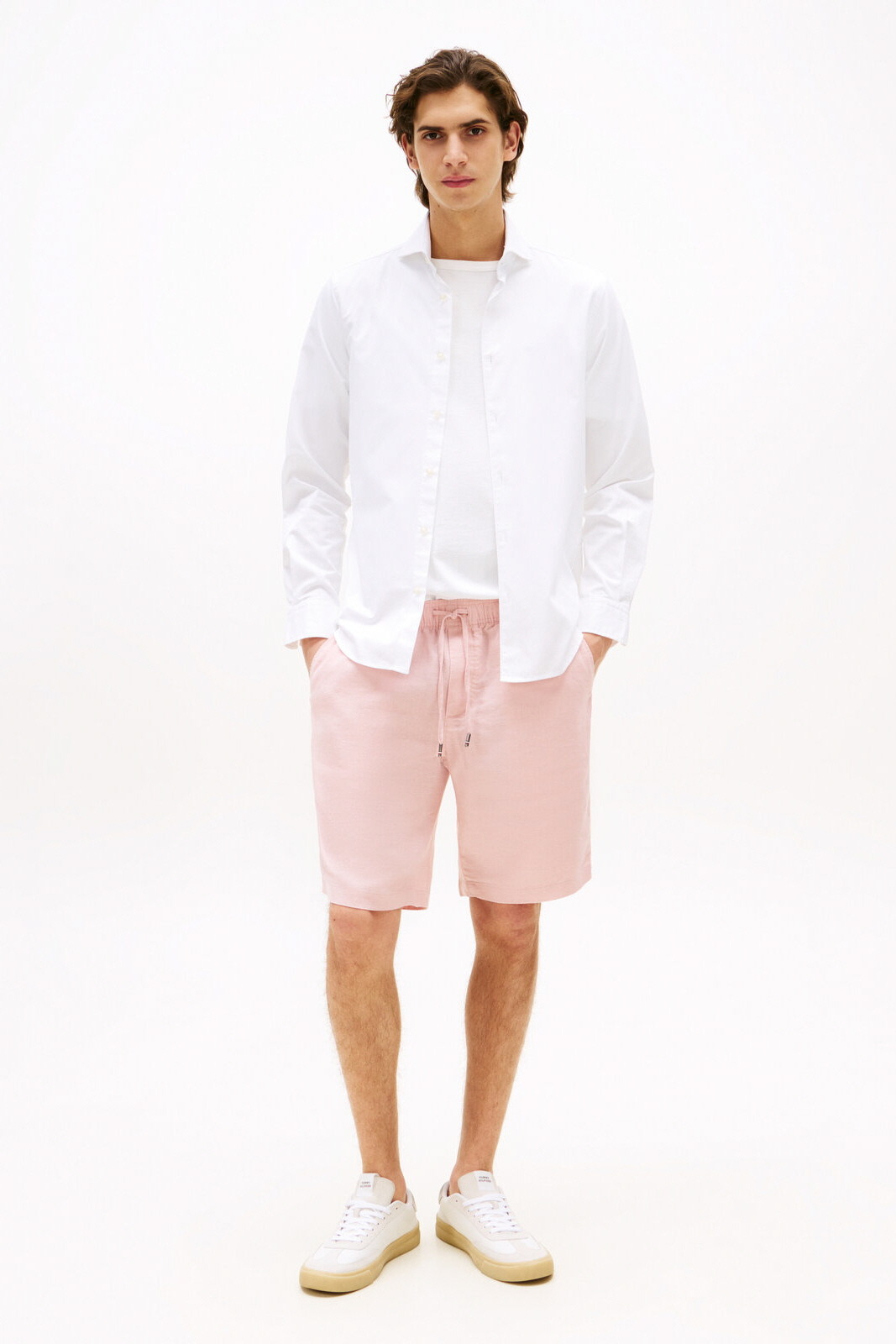 H FASHION