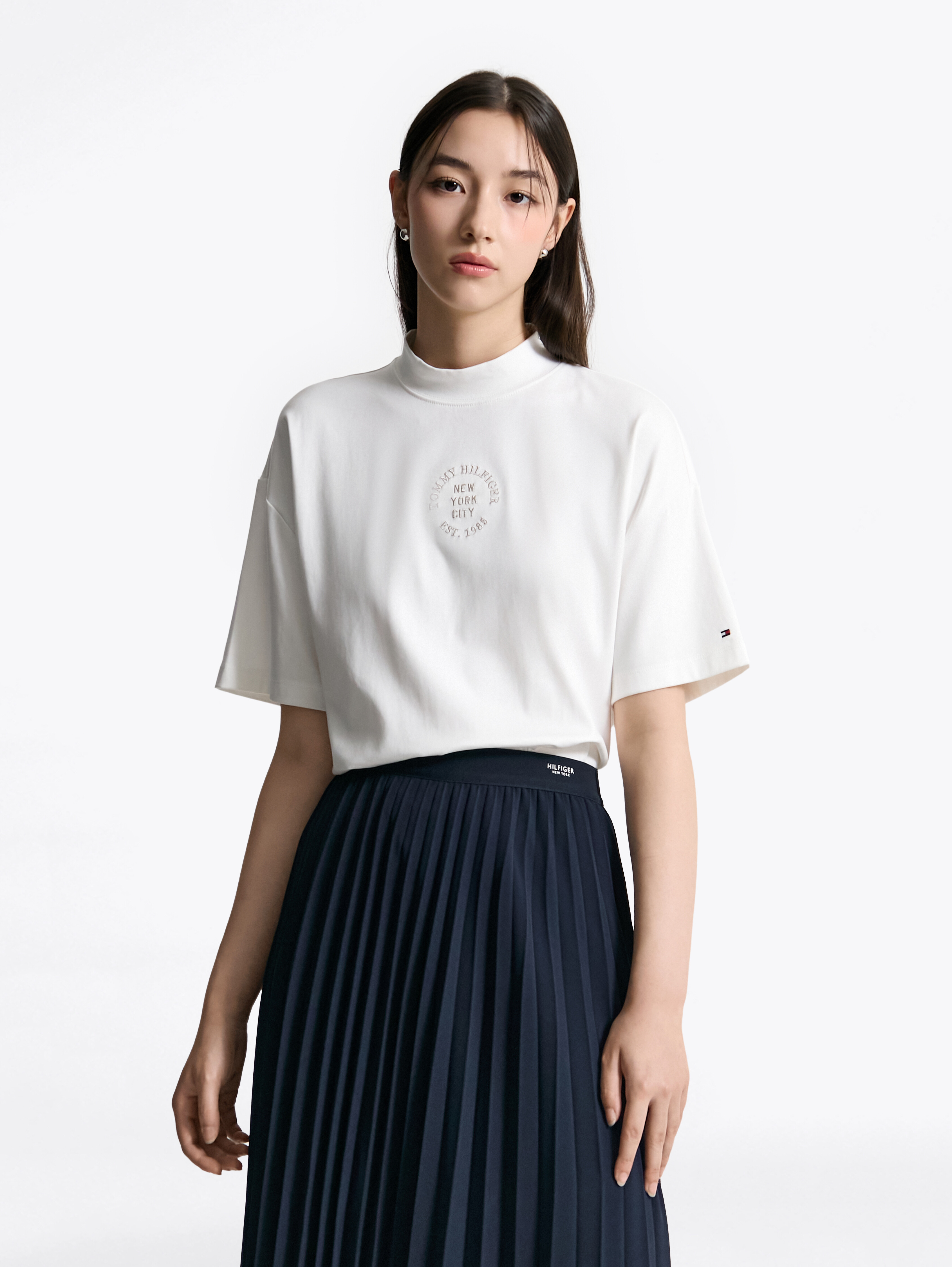 H FASHION