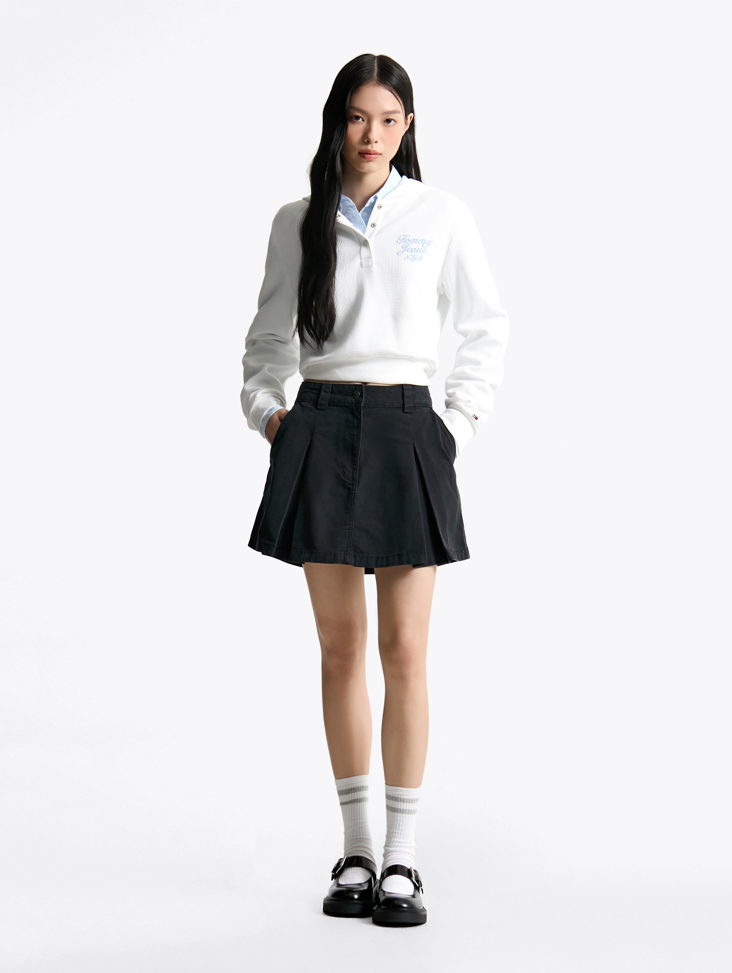 H FASHION