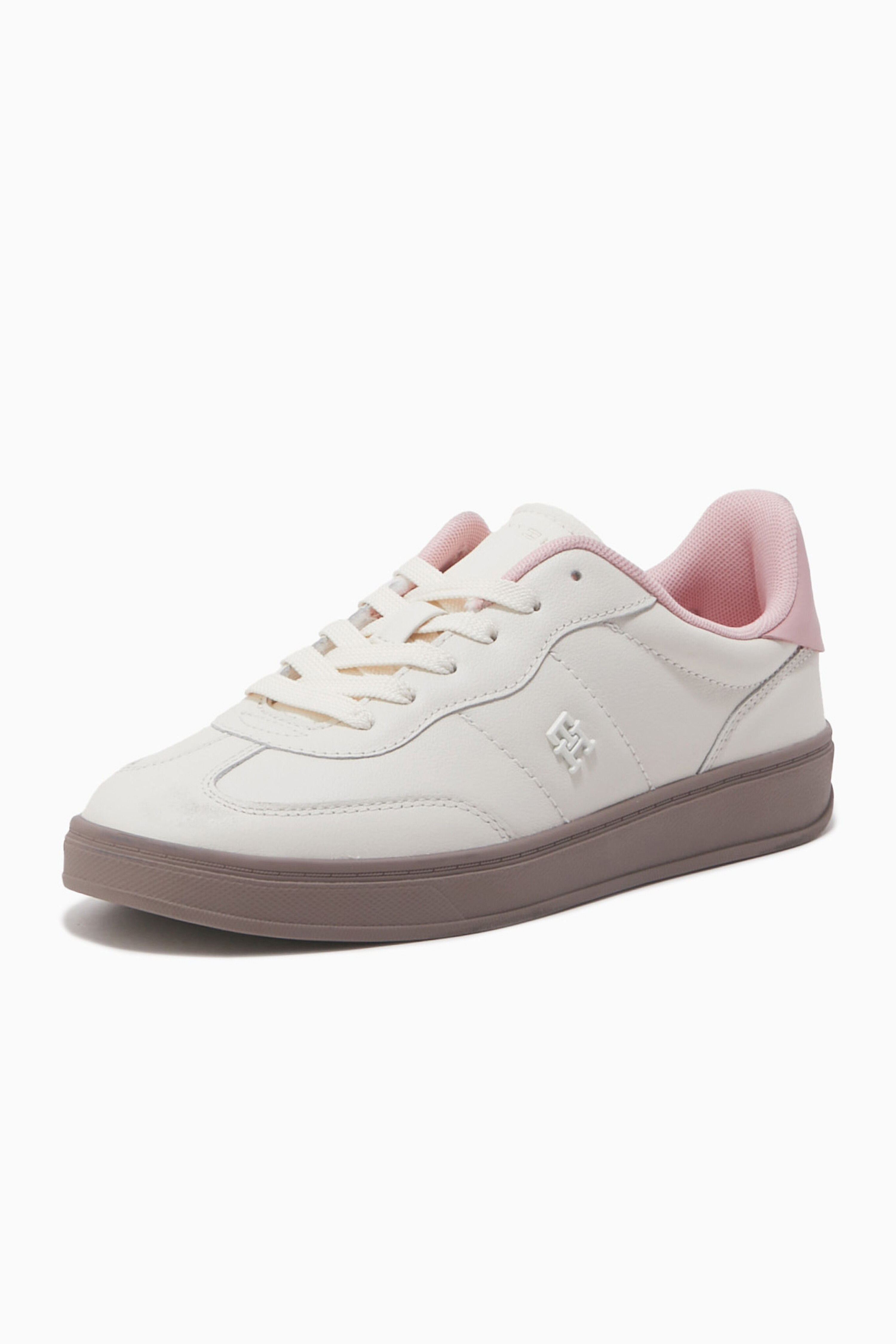 H FASHION