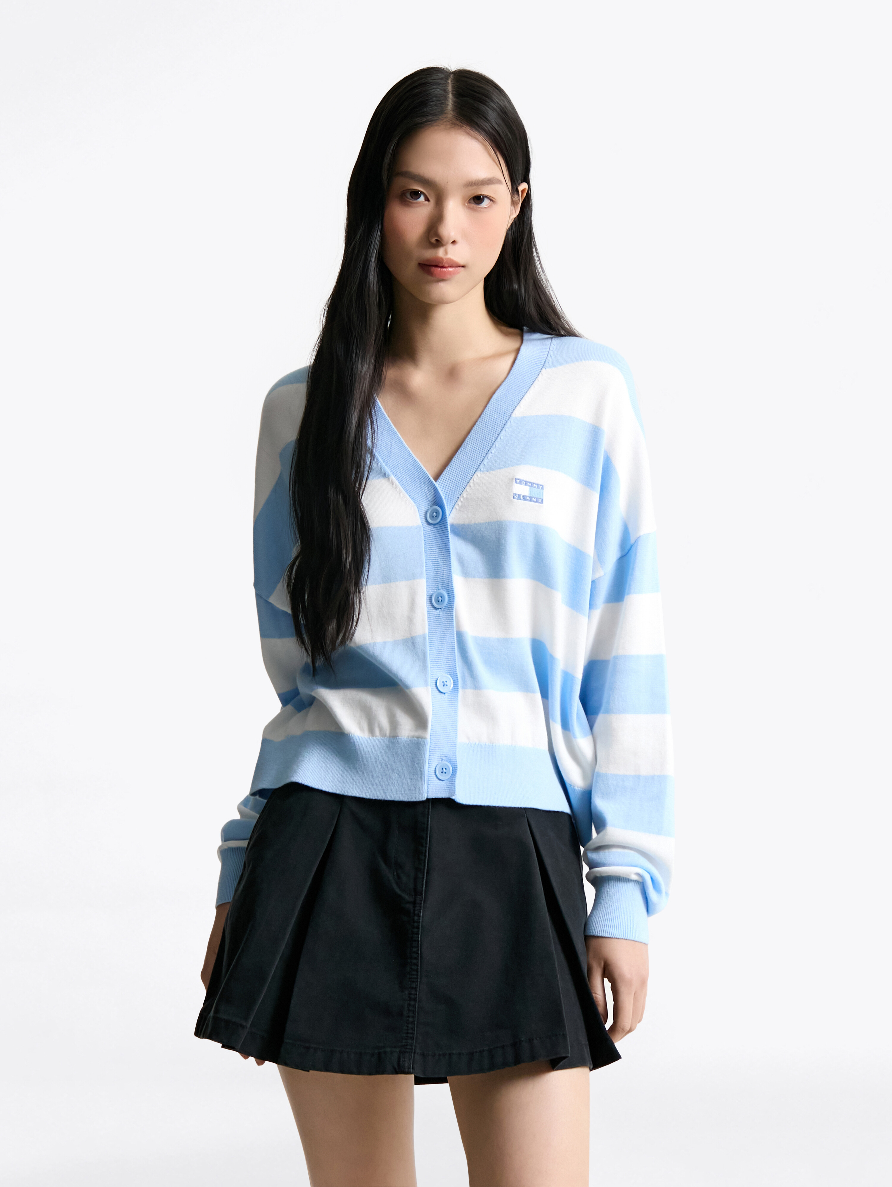 H FASHION