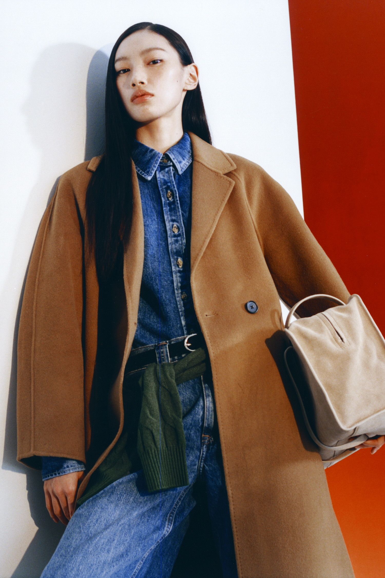 H FASHION