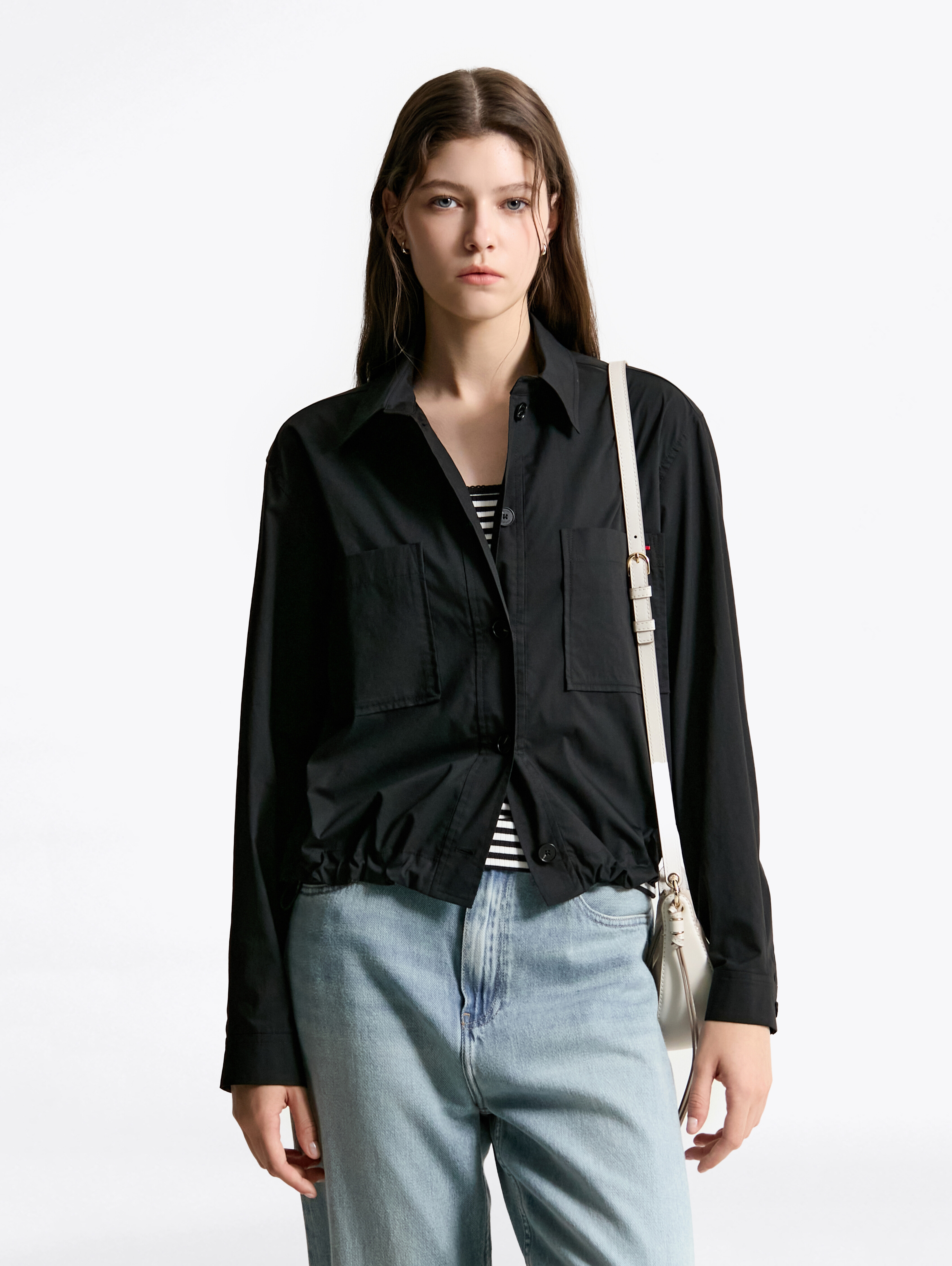 H FASHION