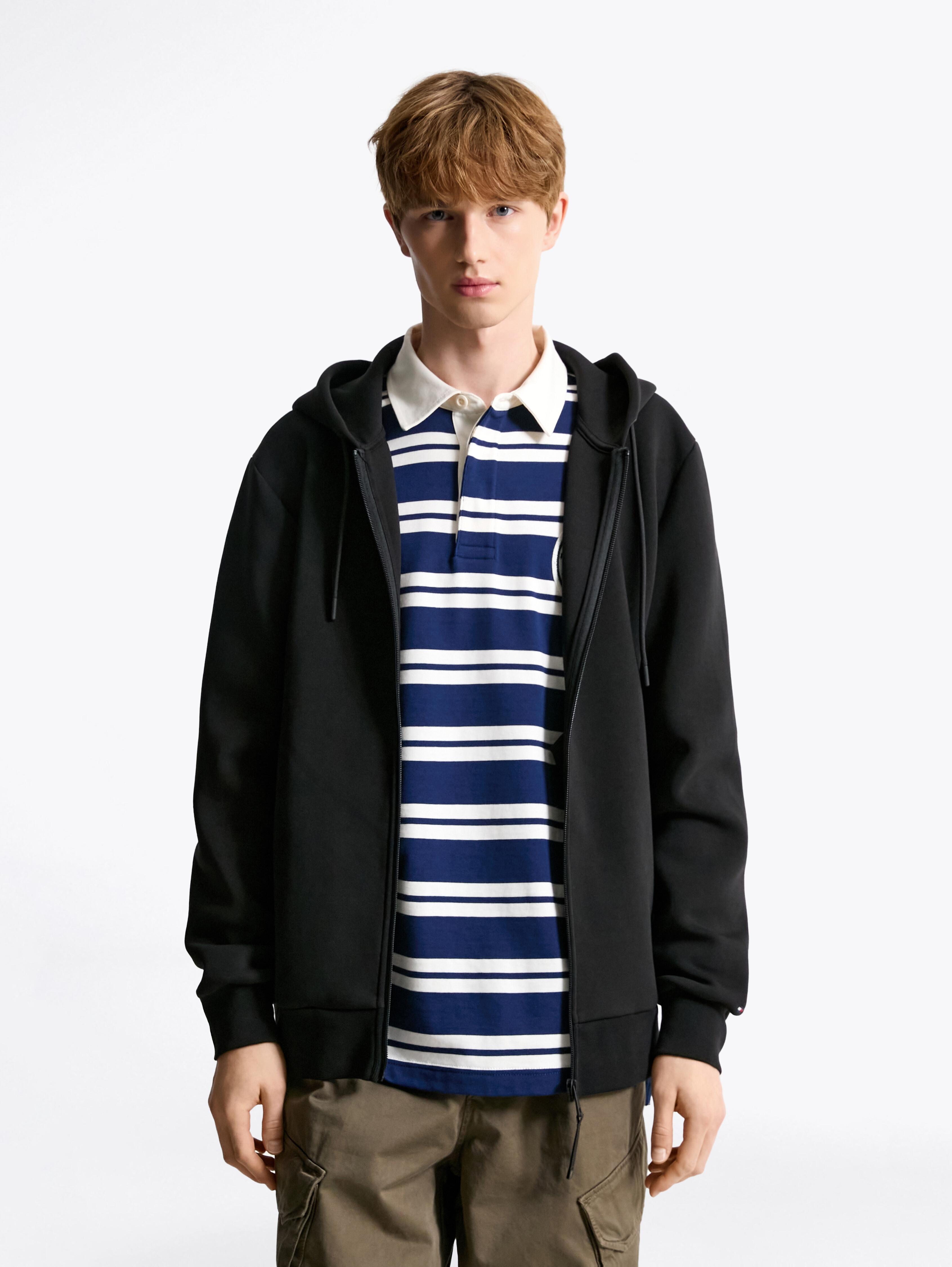H FASHION