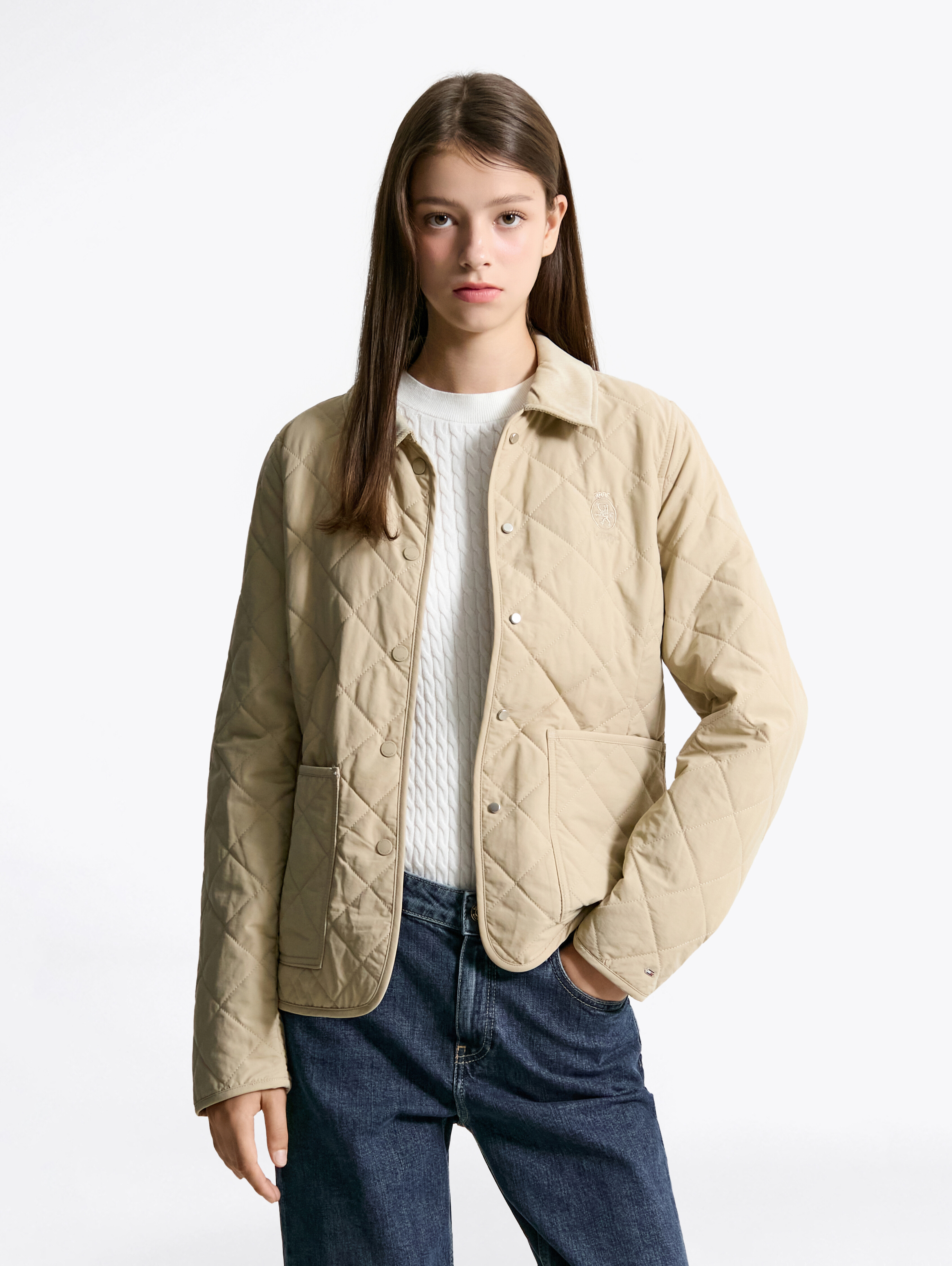 H FASHION