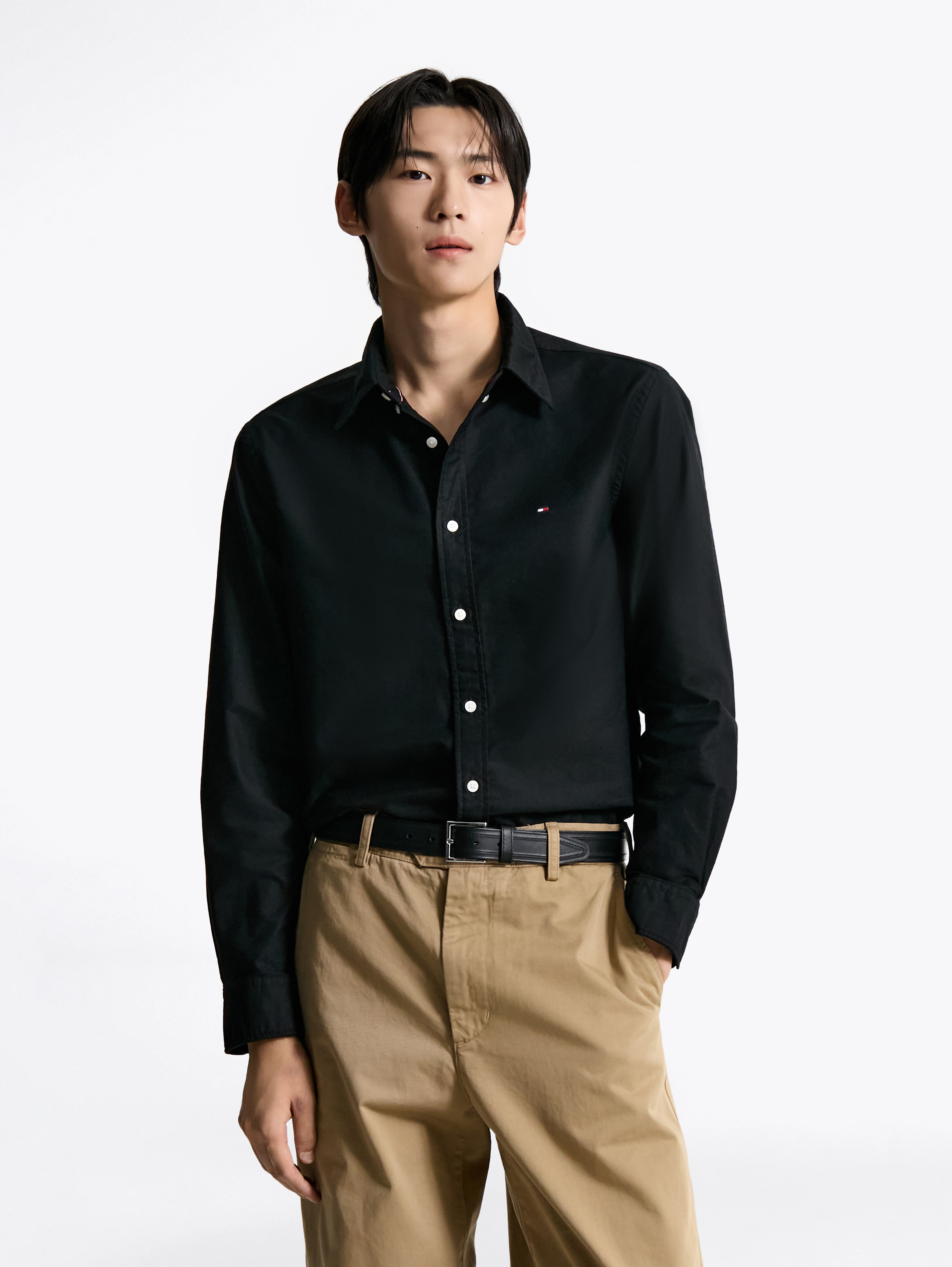 H FASHION
