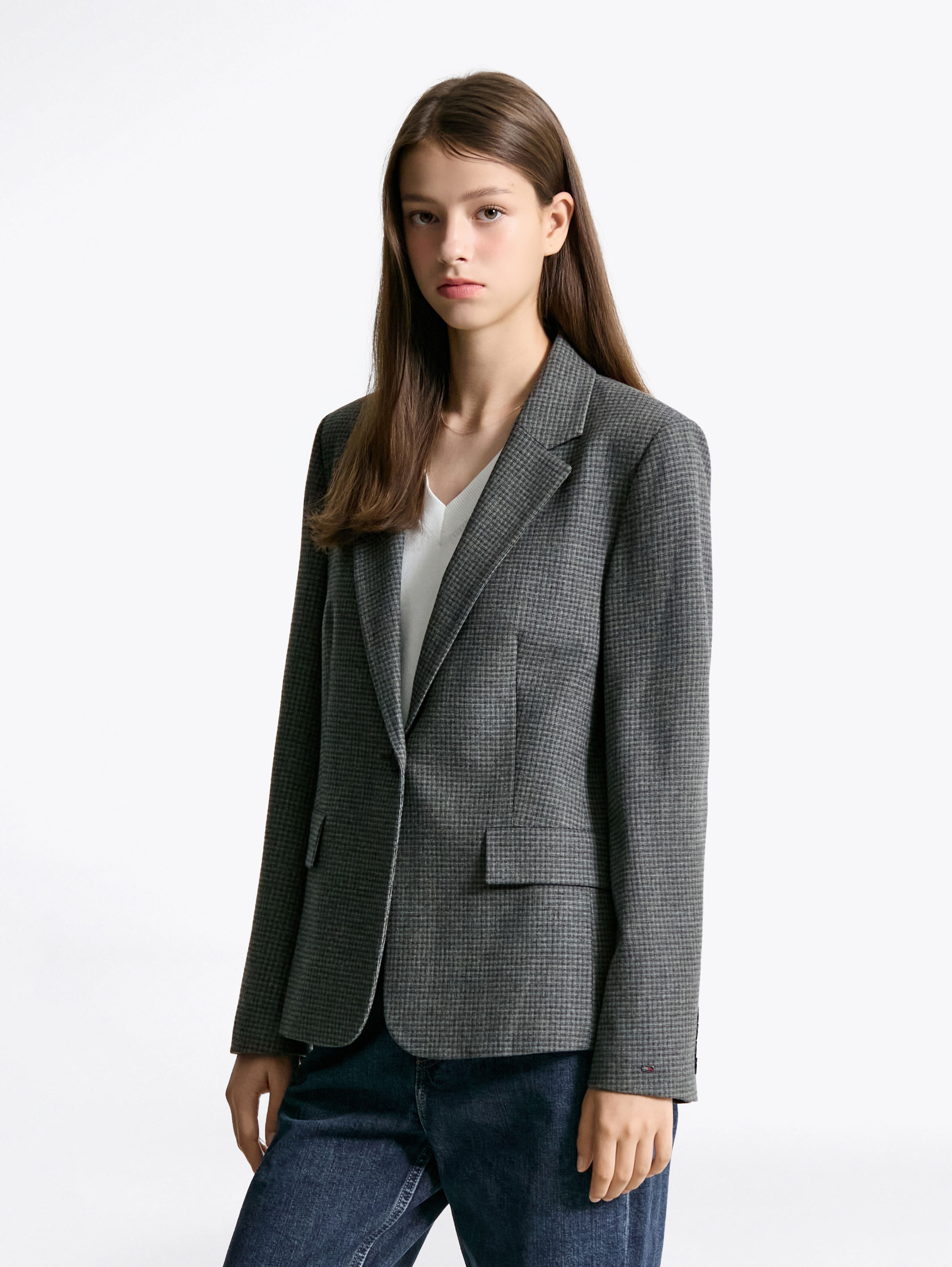 H FASHION