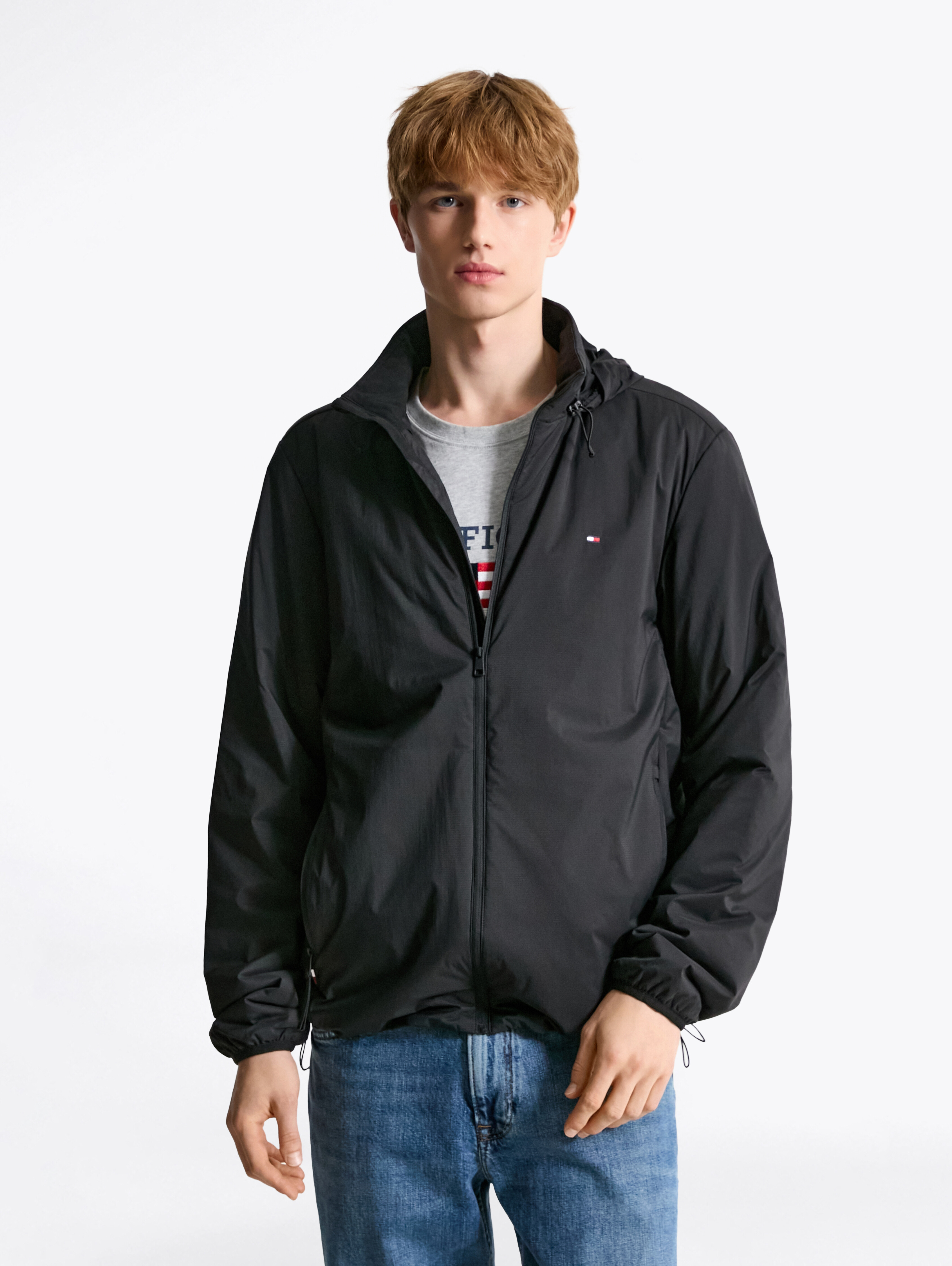 H FASHION