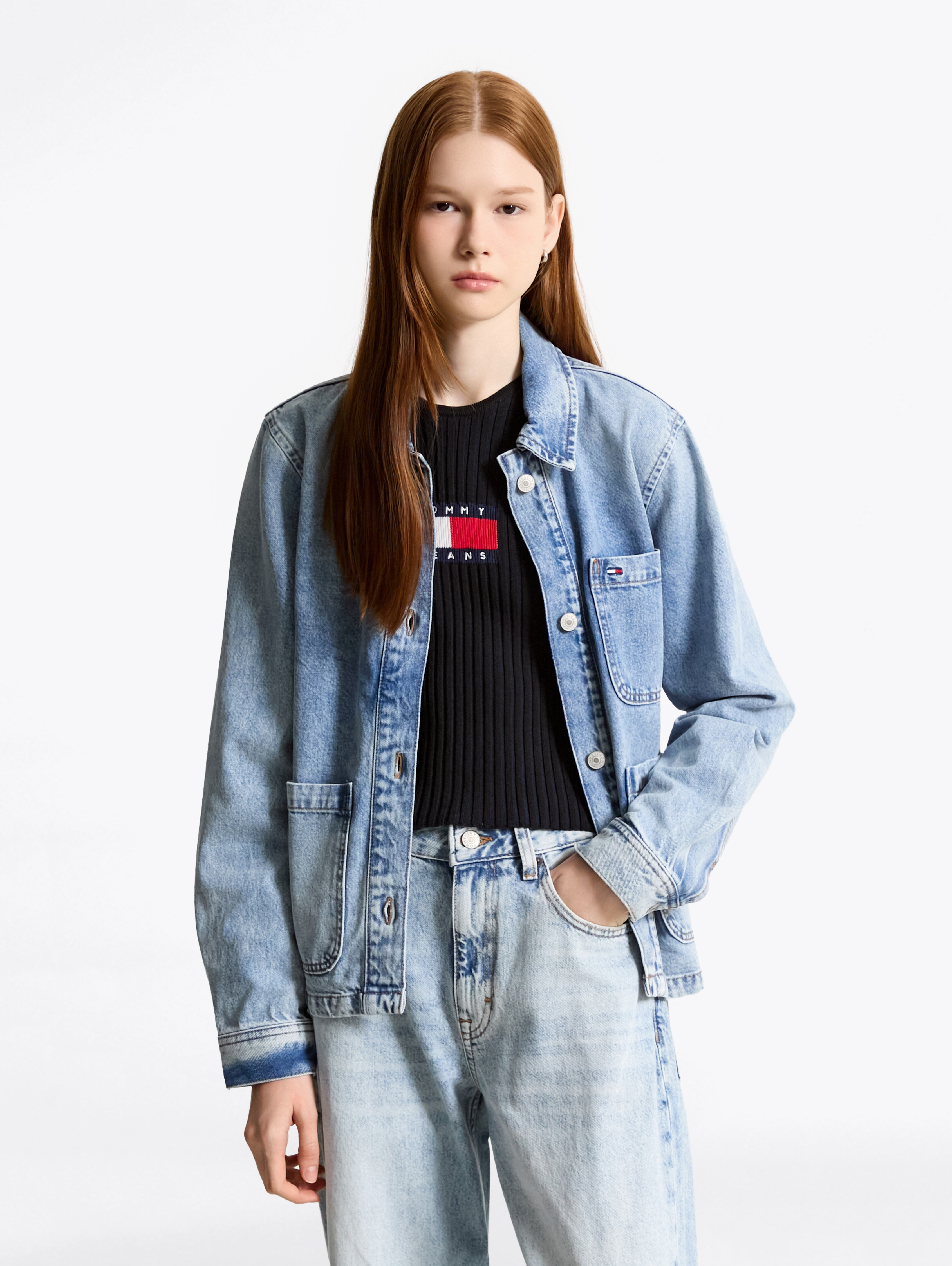 H FASHION