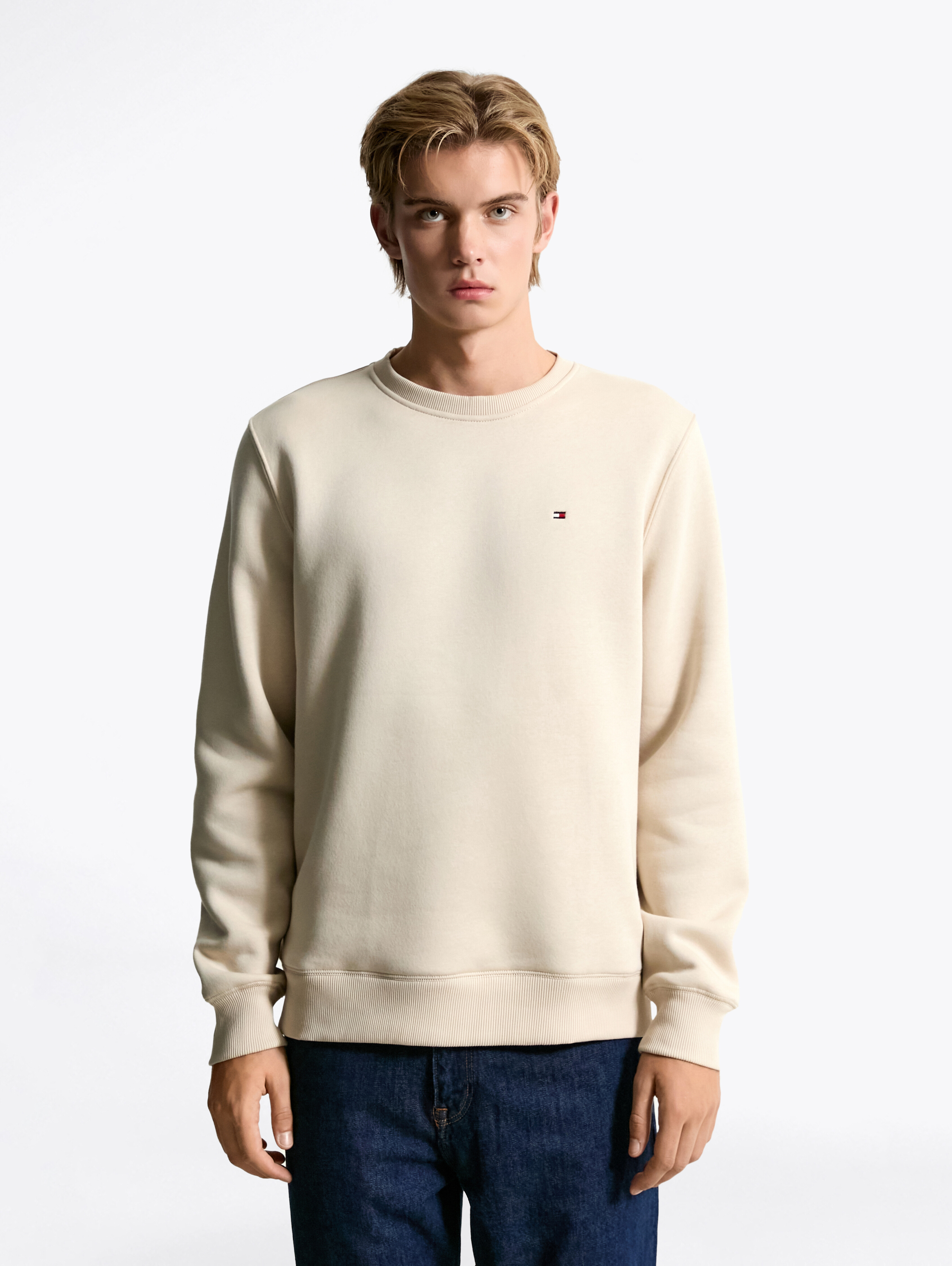 H FASHION