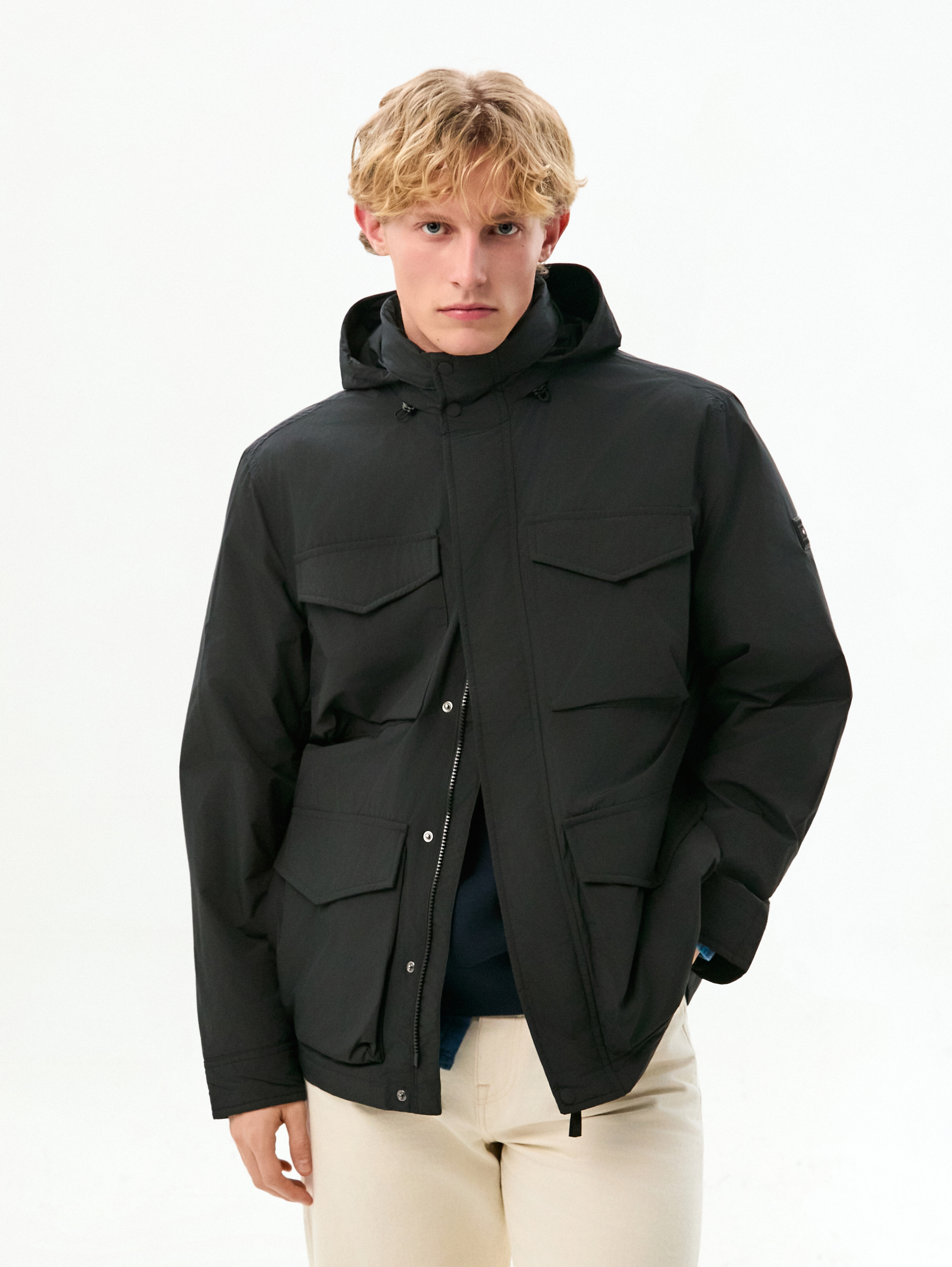 H FASHION