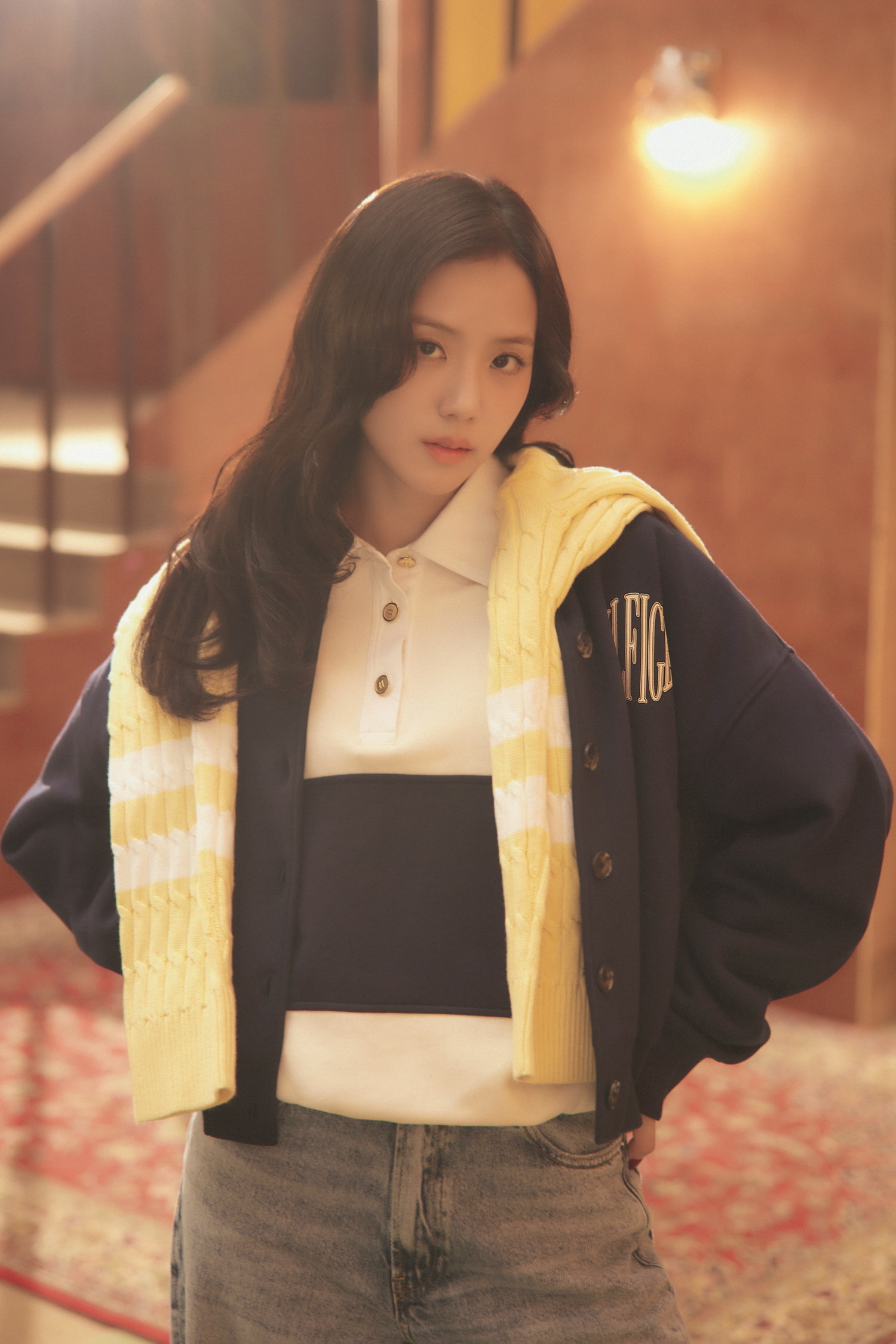H FASHION
