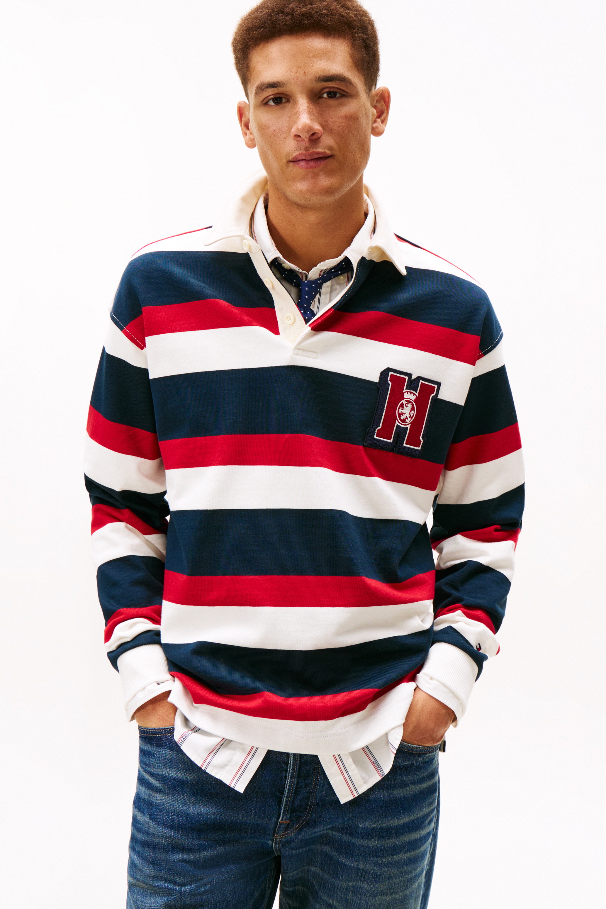 H FASHION