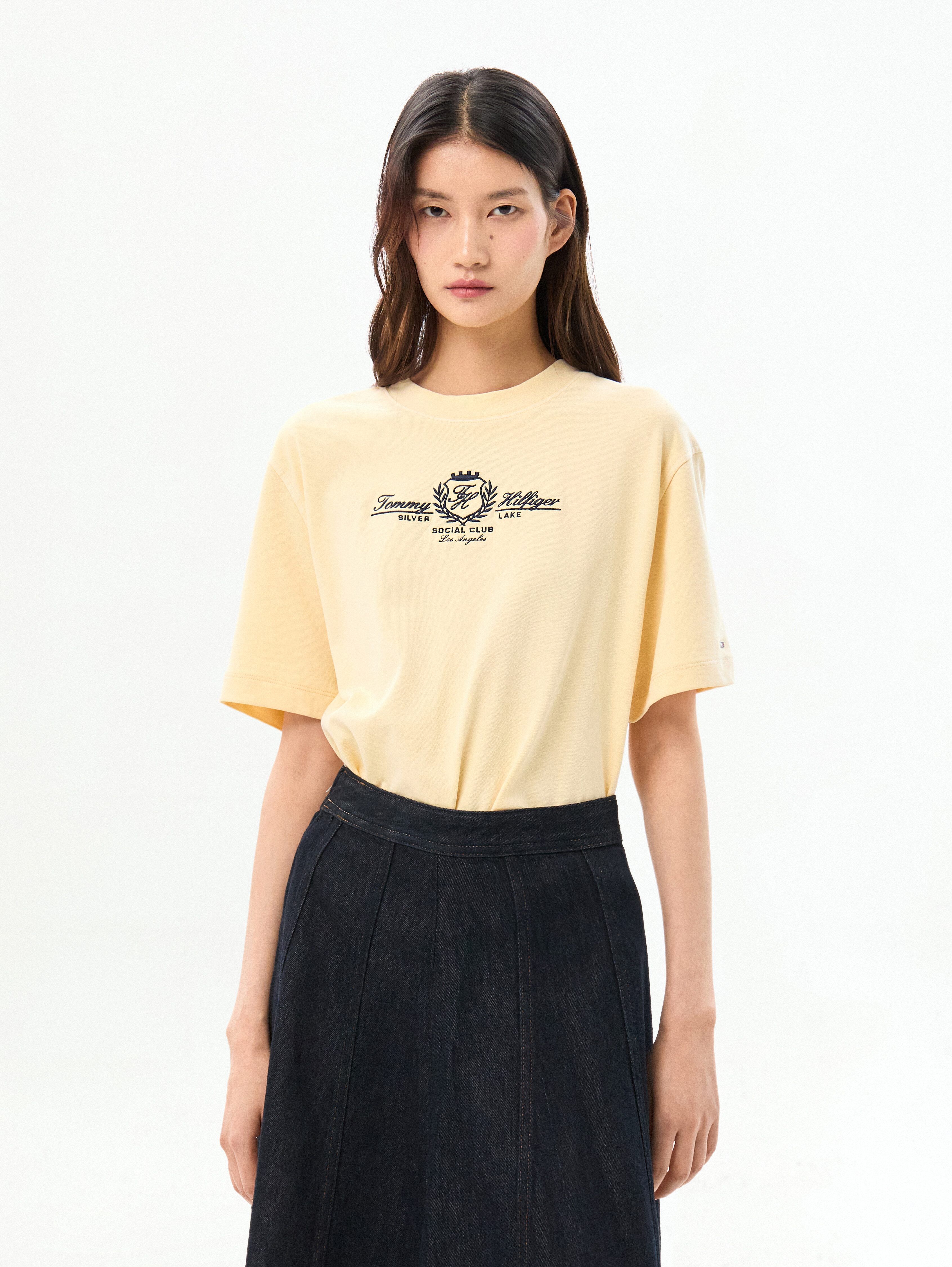 H FASHION